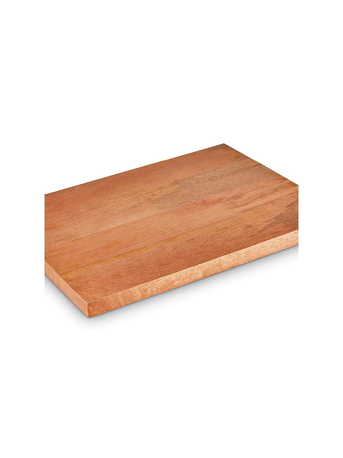 Tower Large Chopping Board | Very