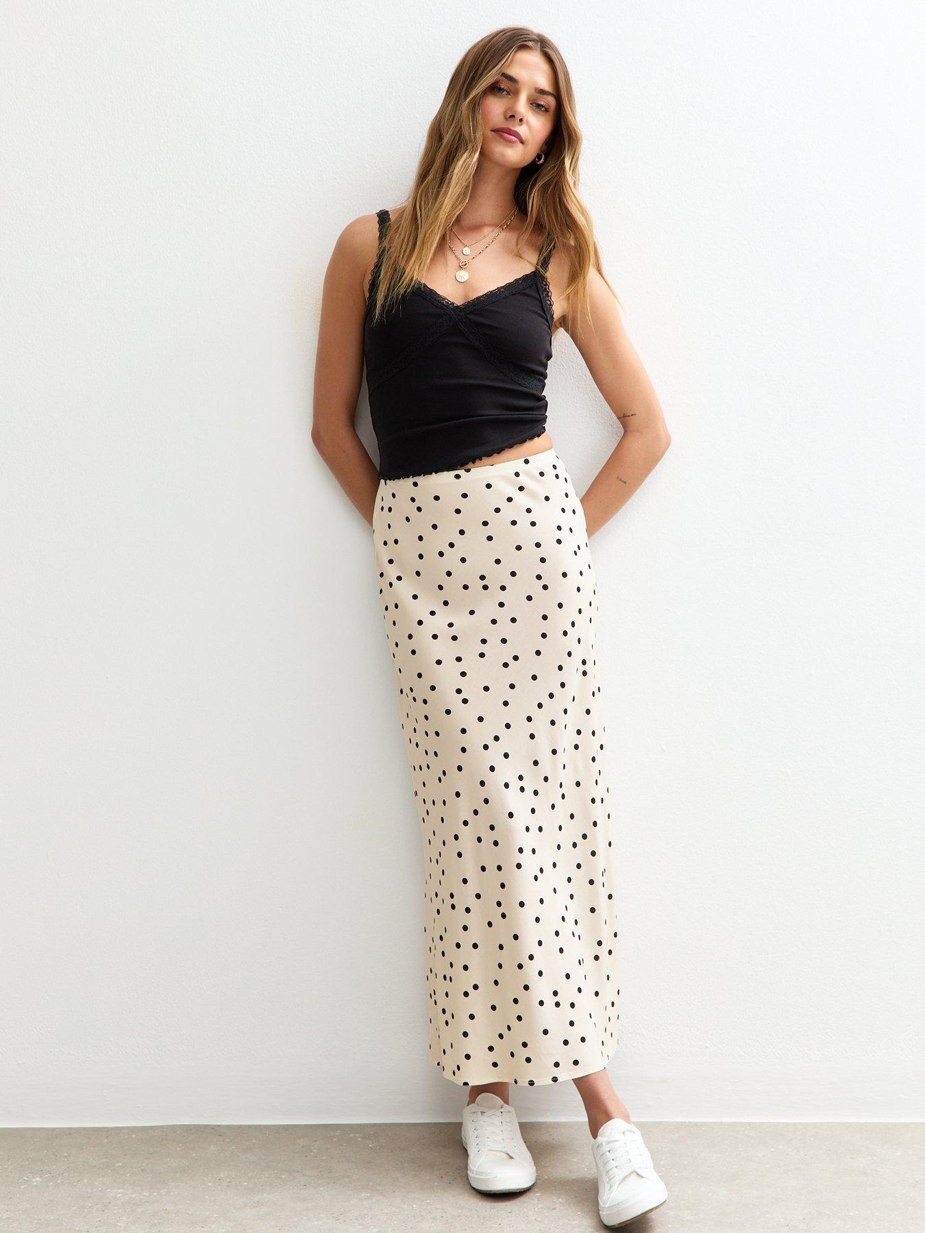 New Look Clothes & Online Shop UK | Very Page 9