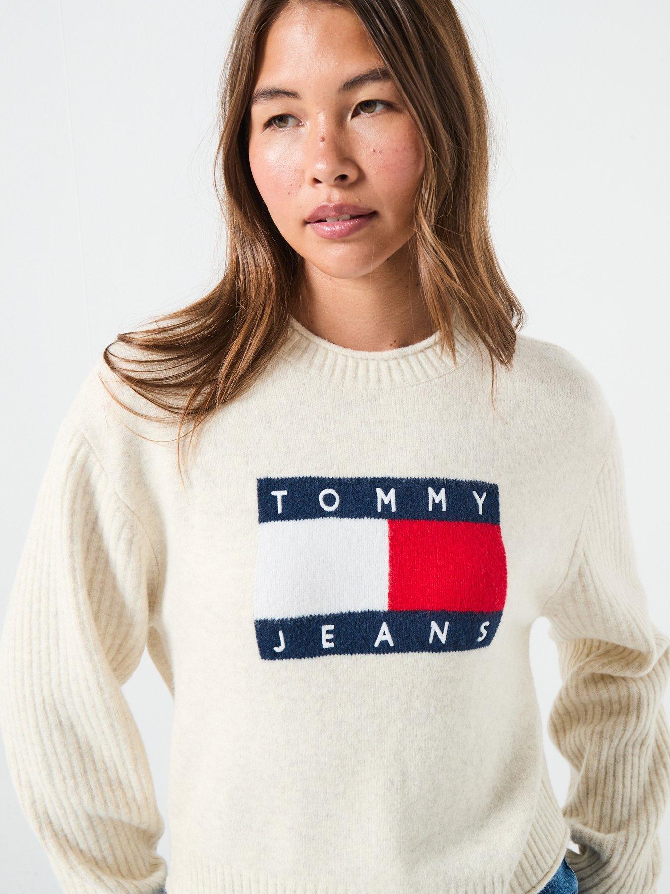 Jumpers & Cardigans | Jumpers | 2XL | Women | Very