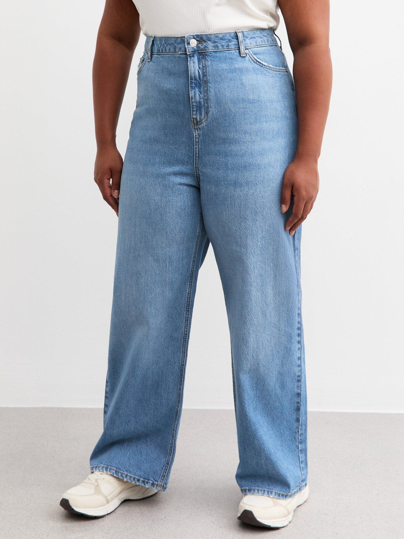 New Look Clothes & Online Shop UK | Very Page 14