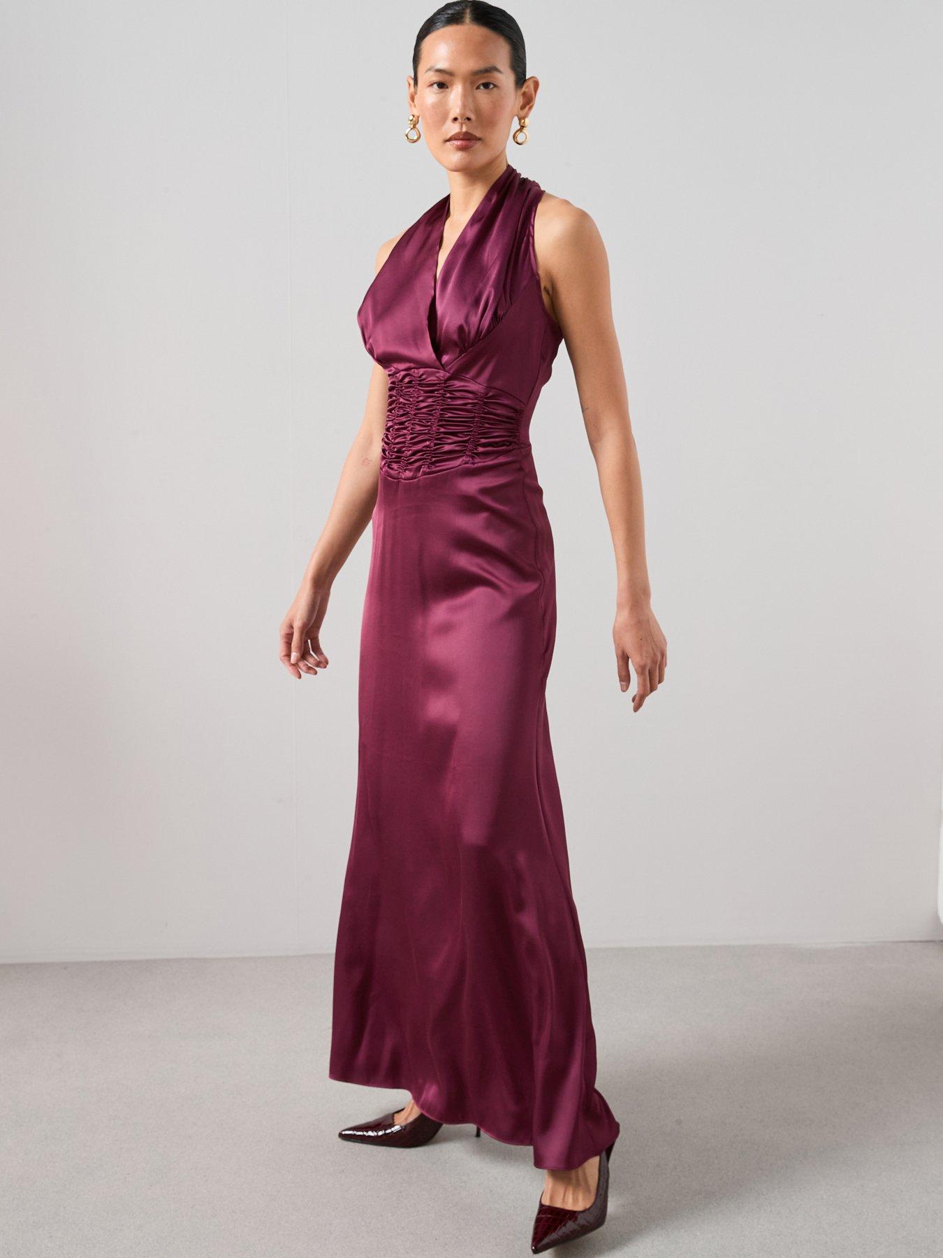 Dresses | Main Collection | The Very Collection | Wrap Dresses | Women ...