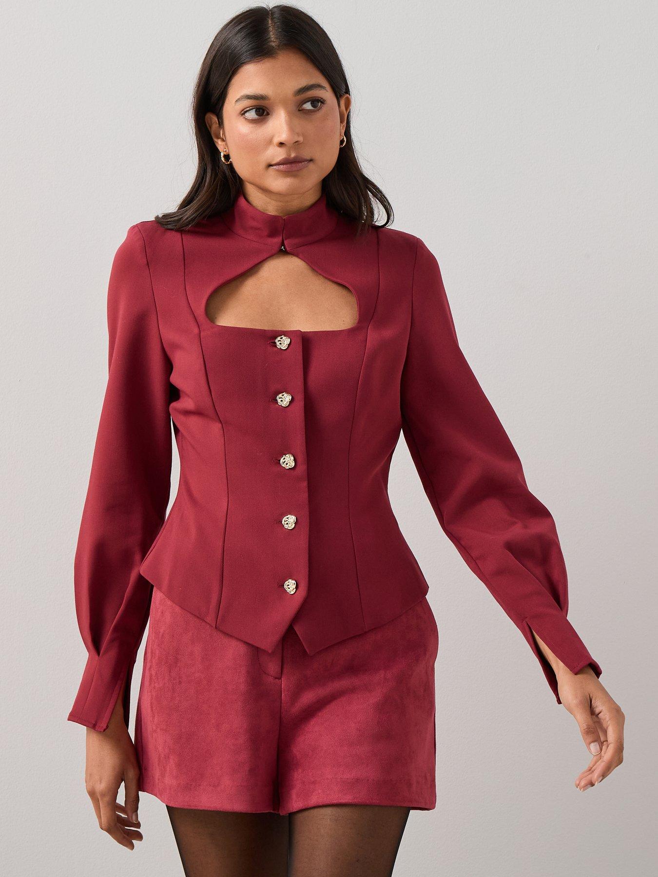 Women's Clearance Clothes & Accessories | Very Page 5