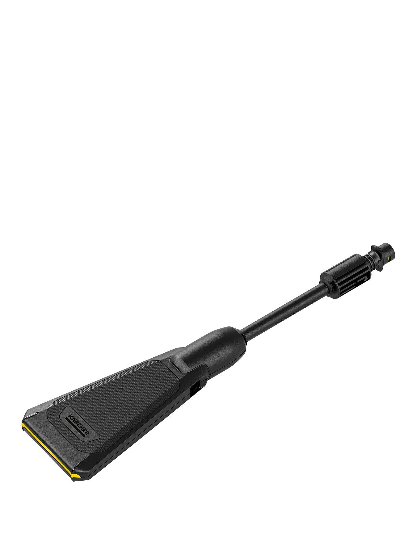 Karcher eco!Booster Jet 120 (K2-K3) | Very