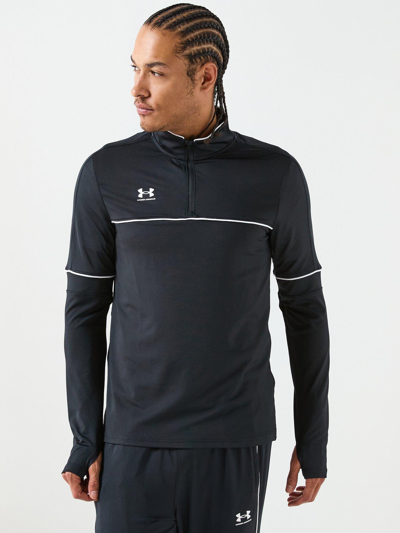UNDER ARMOUR | all offers | Very