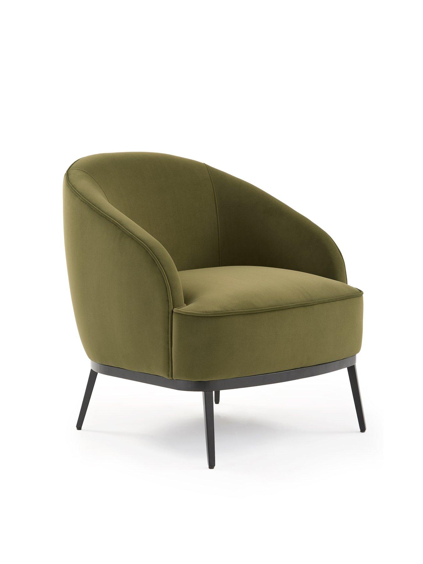 Very Home Studio Chair | Very