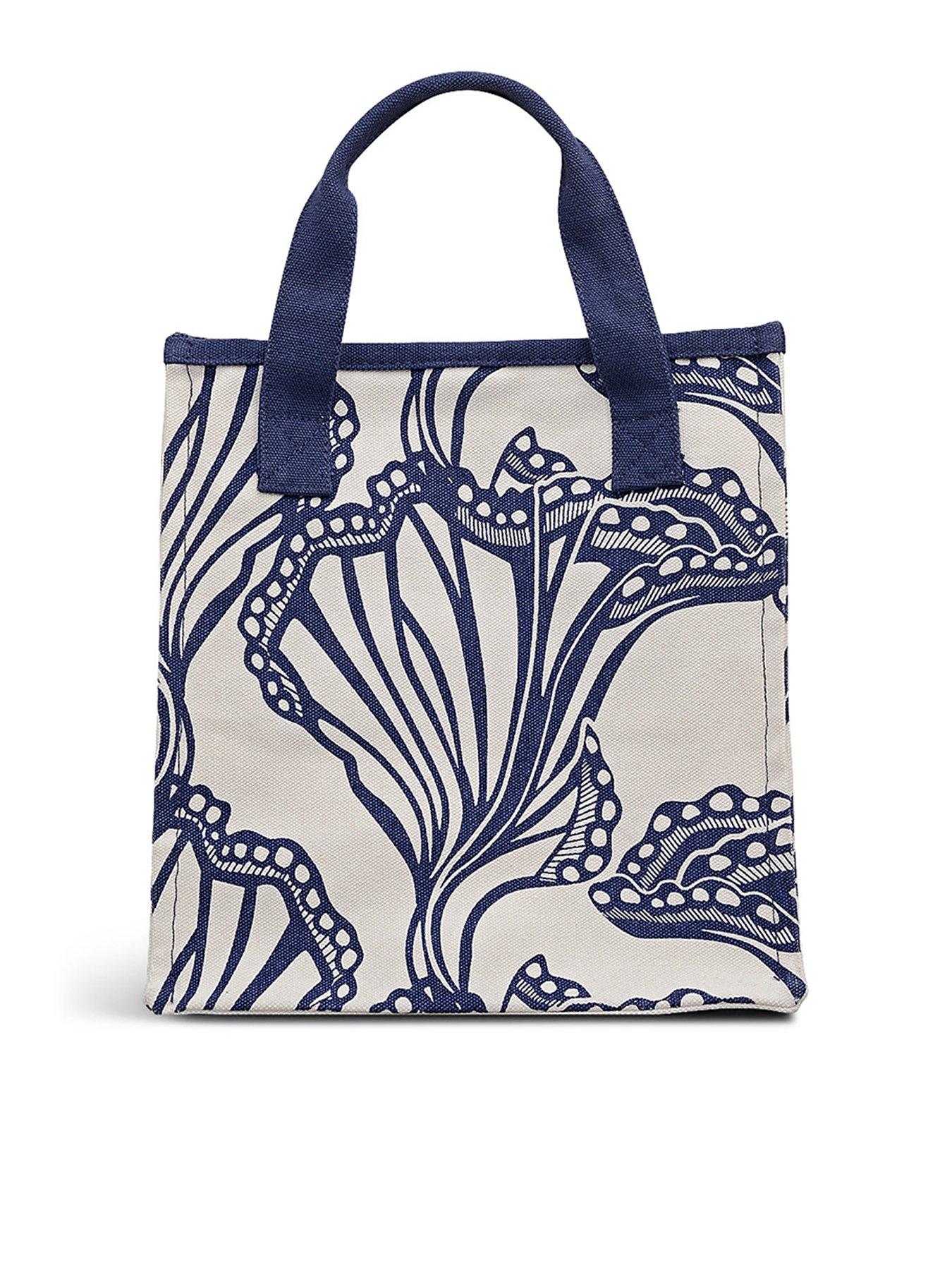 Radley Under The Sea Small Open Top Grab | Very