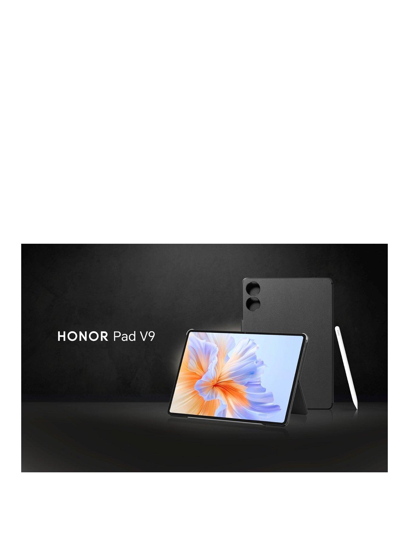 Honor Pad V9, 8GB + 256GB Storage | Very