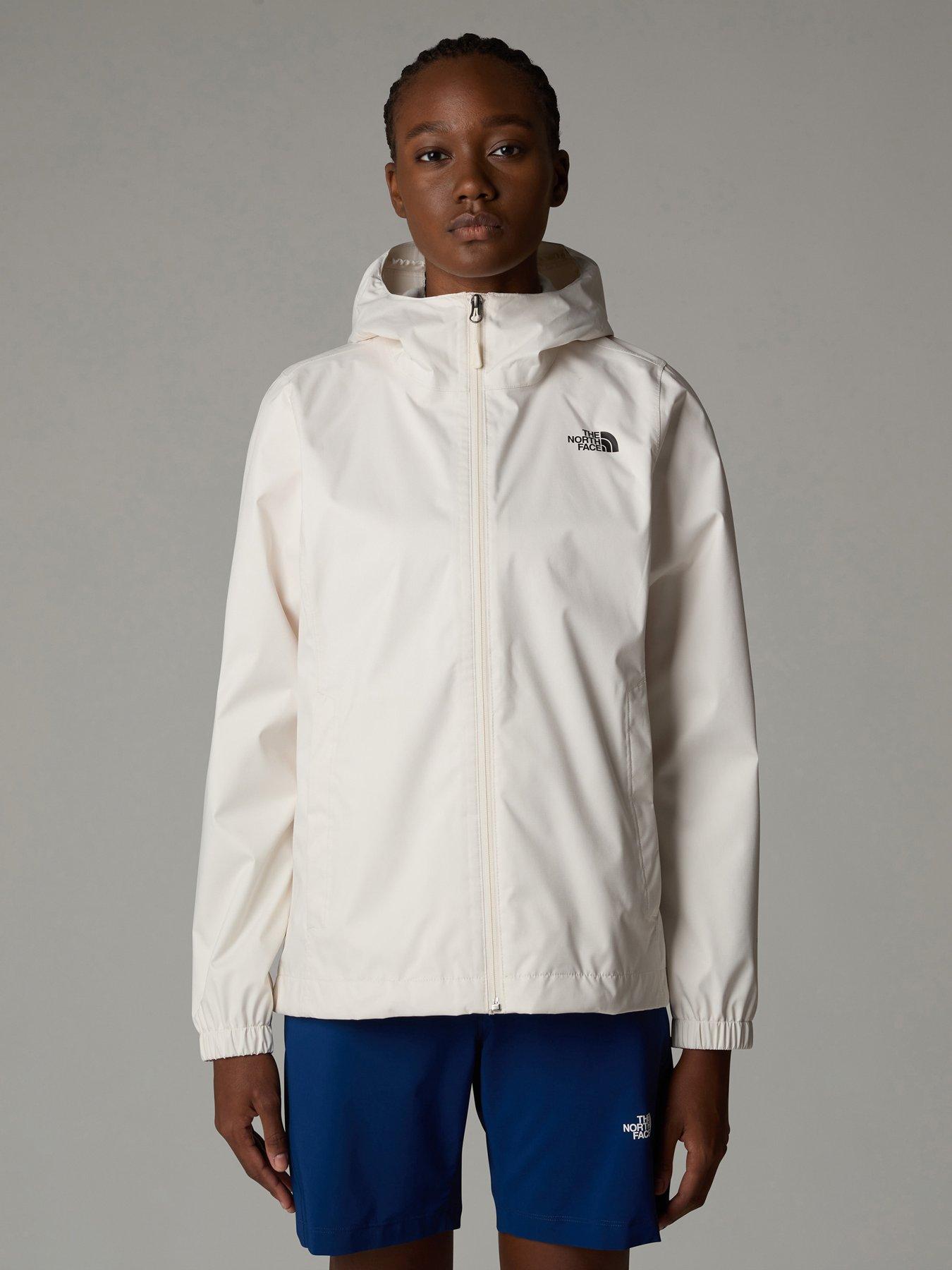 Women's White Coats & Jackets | Very
