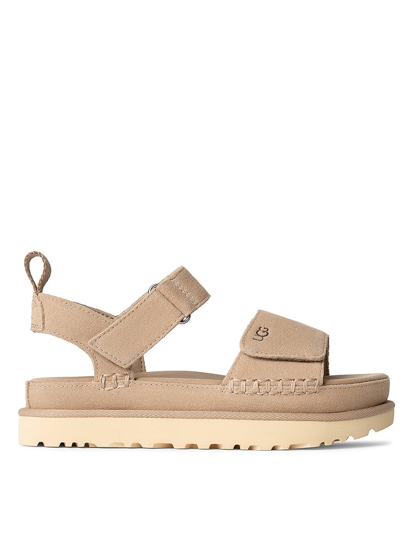 Women's UGG Sandals | Very