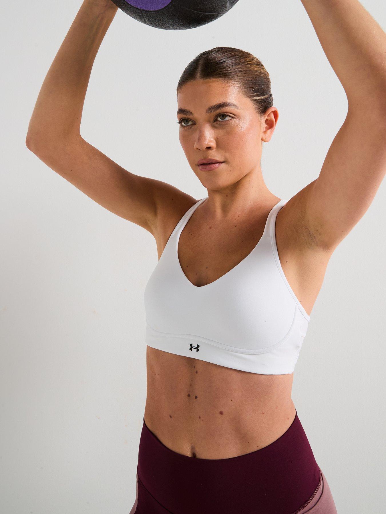 under-armour-womens-training-infinity-20-light-support-a-c-cup-sports