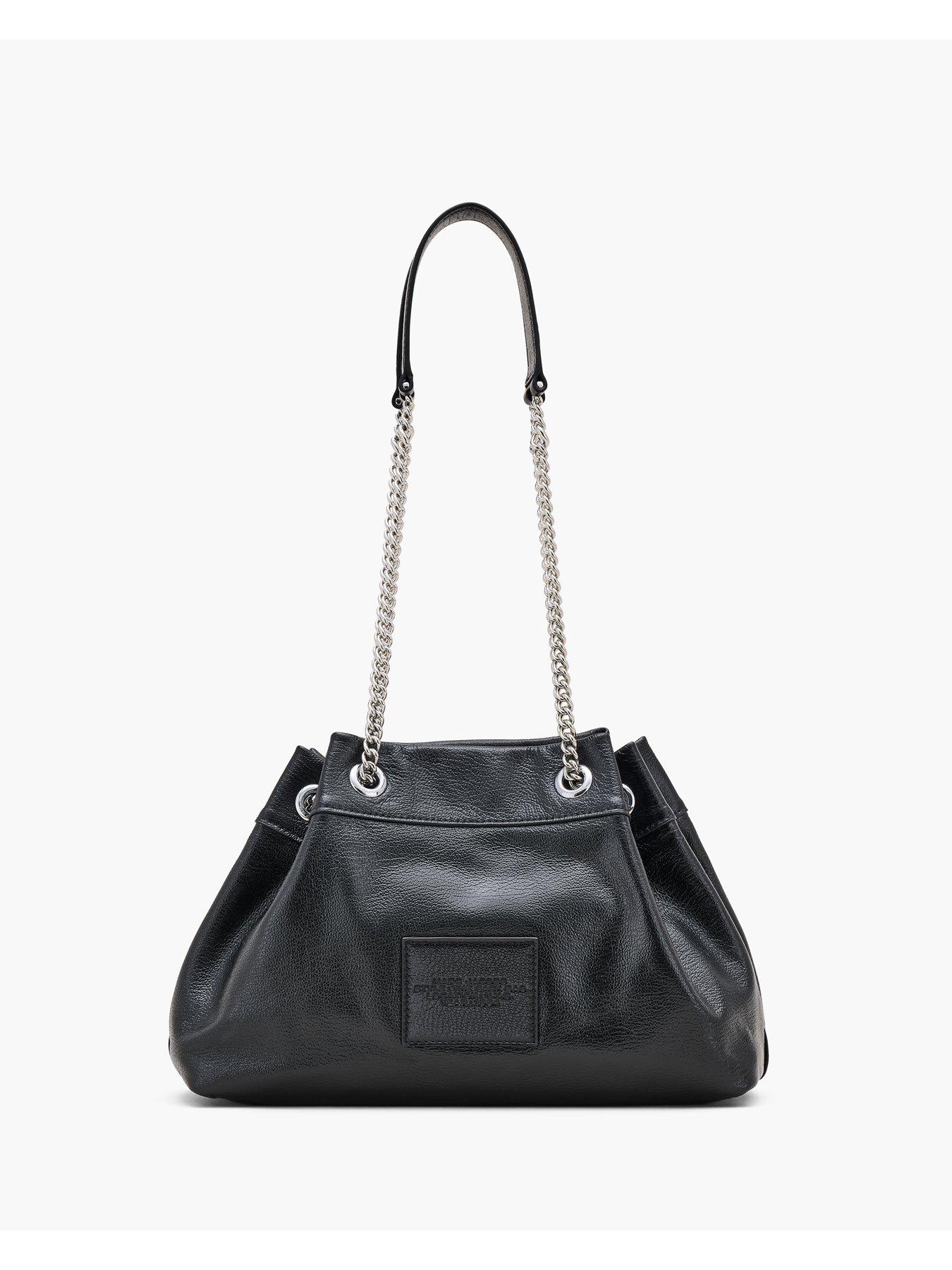 MARC JACOBS The Chain Sack | Very