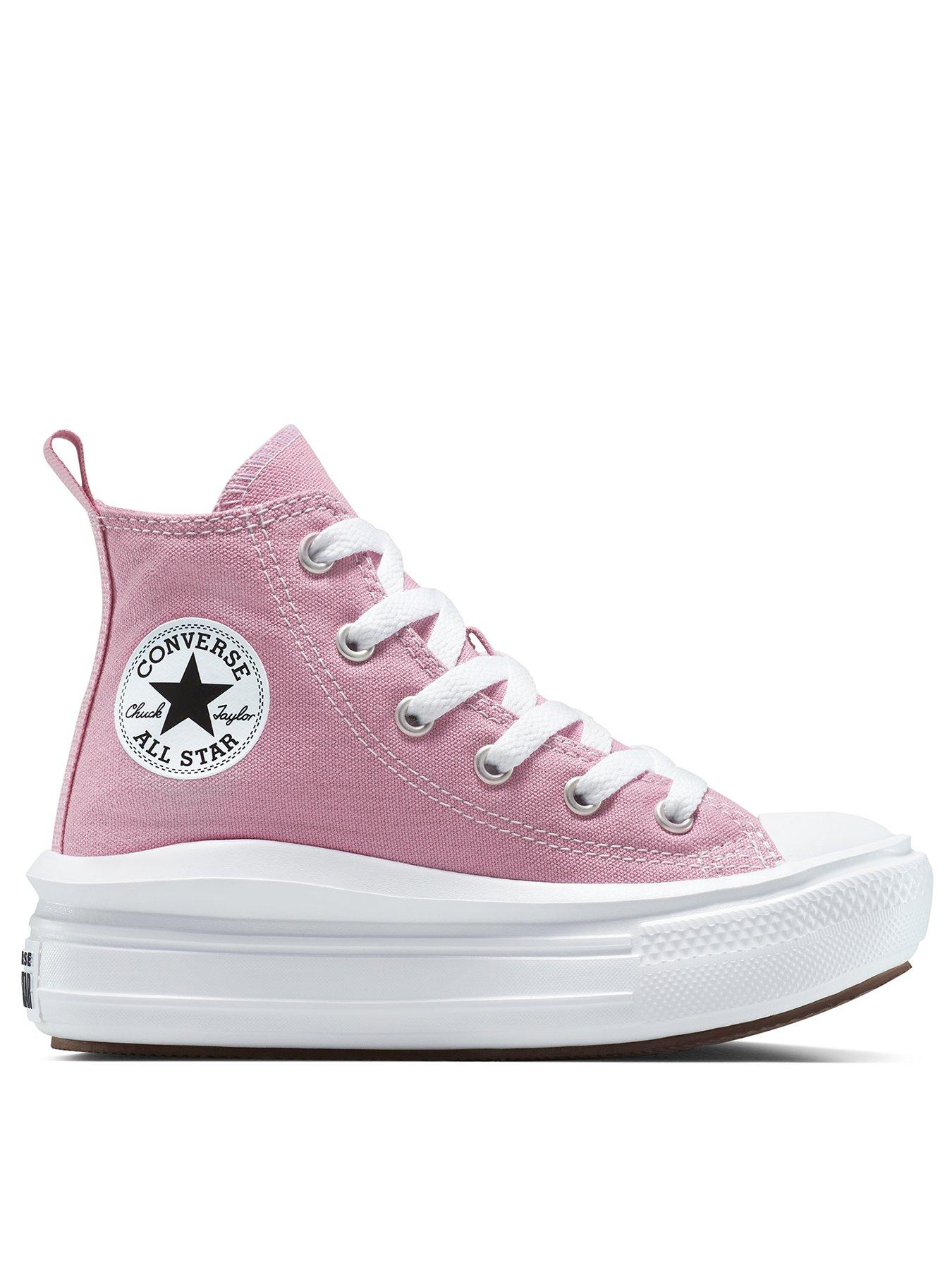 Converse All Star | Converse Chuck Taylor | Very