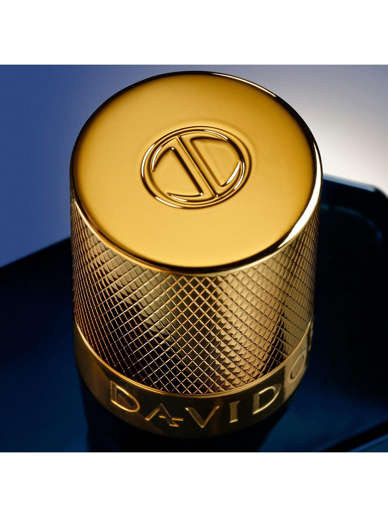 Davidoff Cool Elixir for Men, 100ml | Very