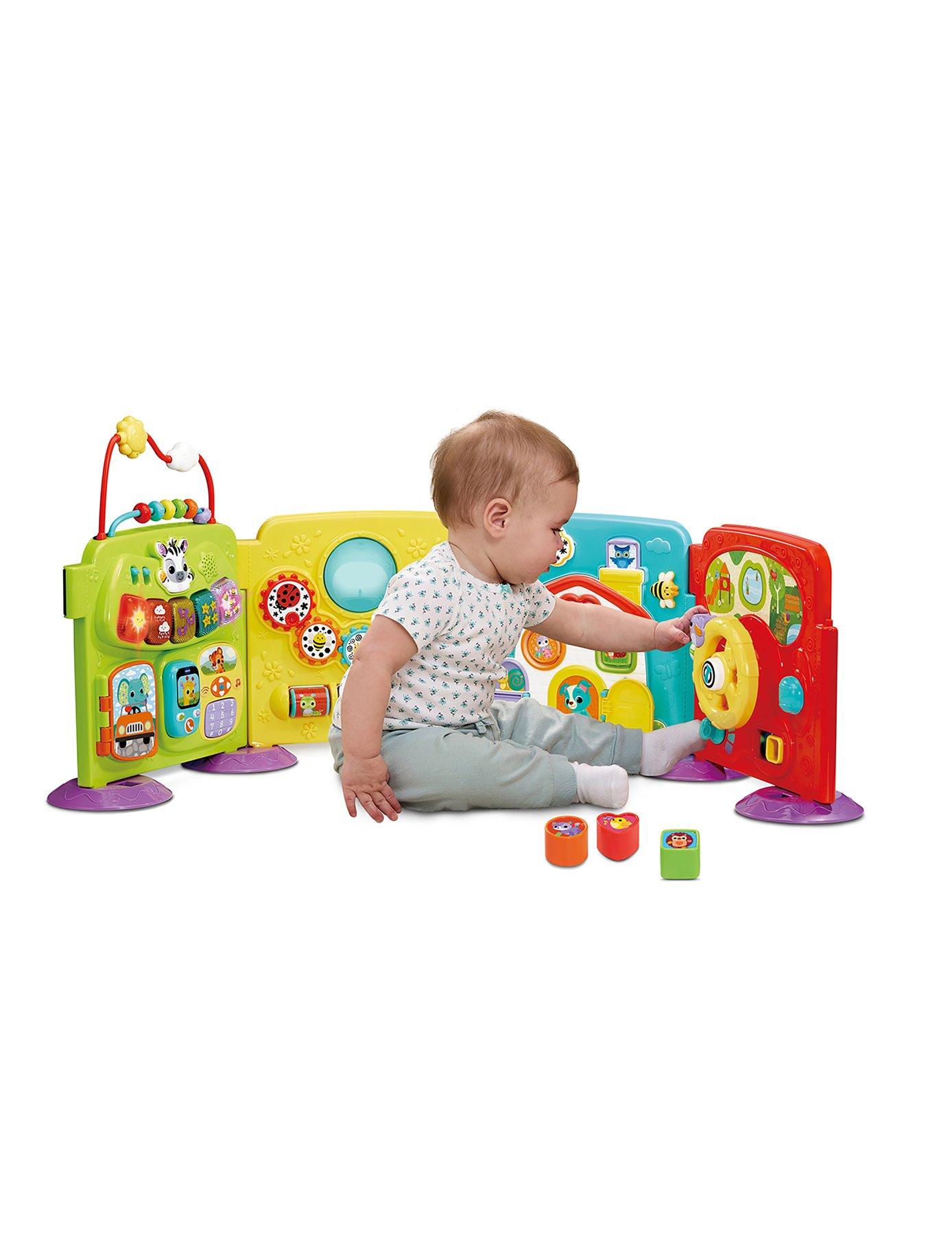 VTech Discovery Play Centre | Very