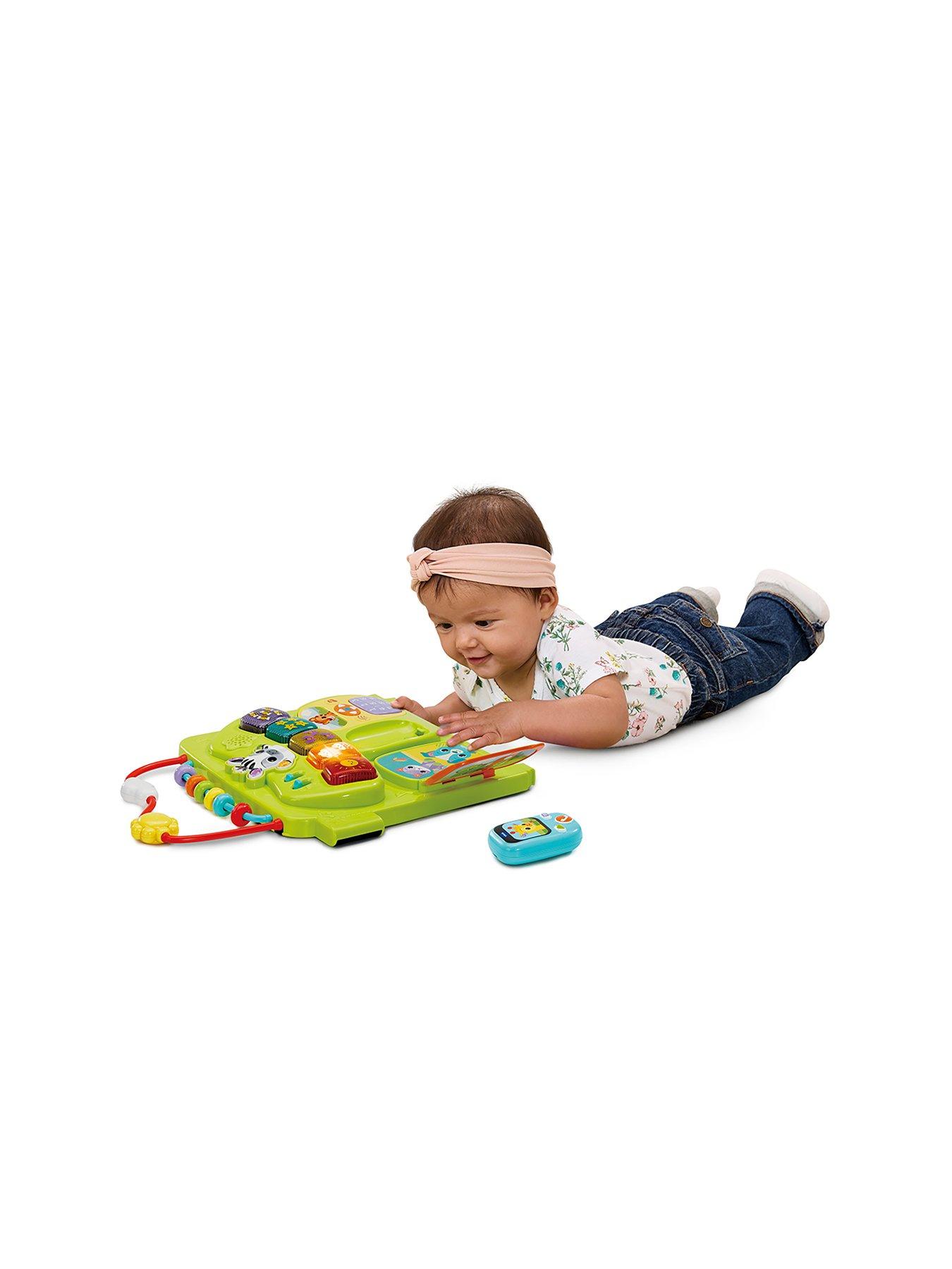VTech Discovery Play Centre | Very