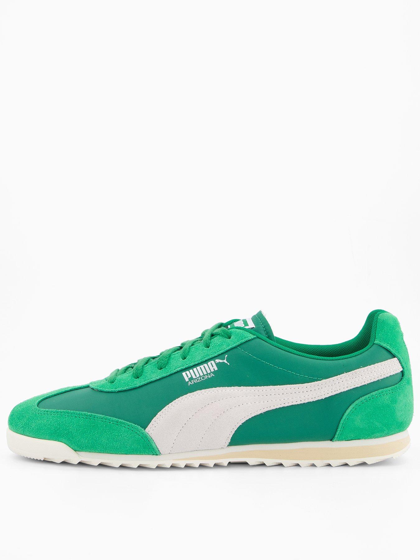 Puma | puma arizona | Very