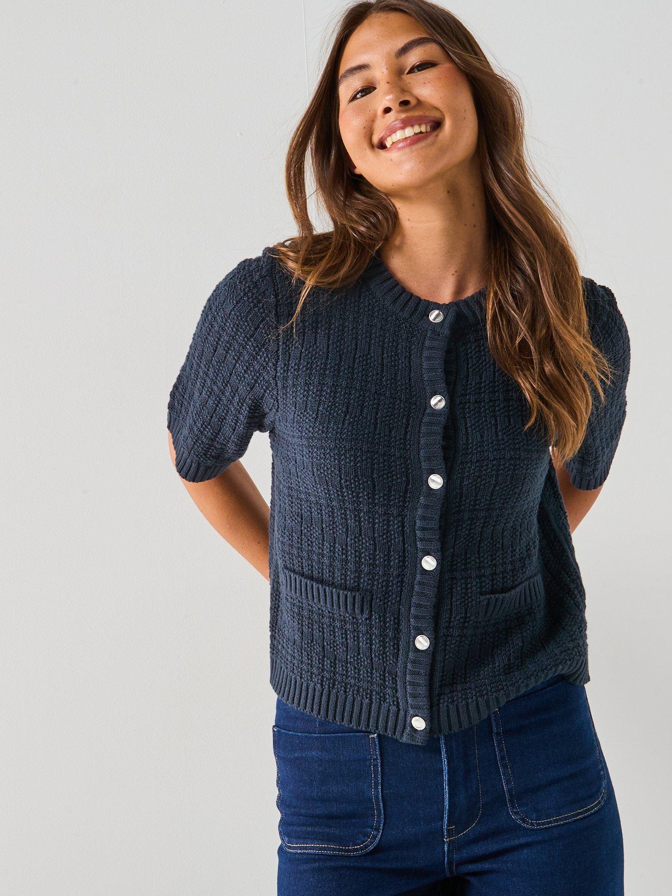 Offers On Jumpers & Cardigans | Very Page 12