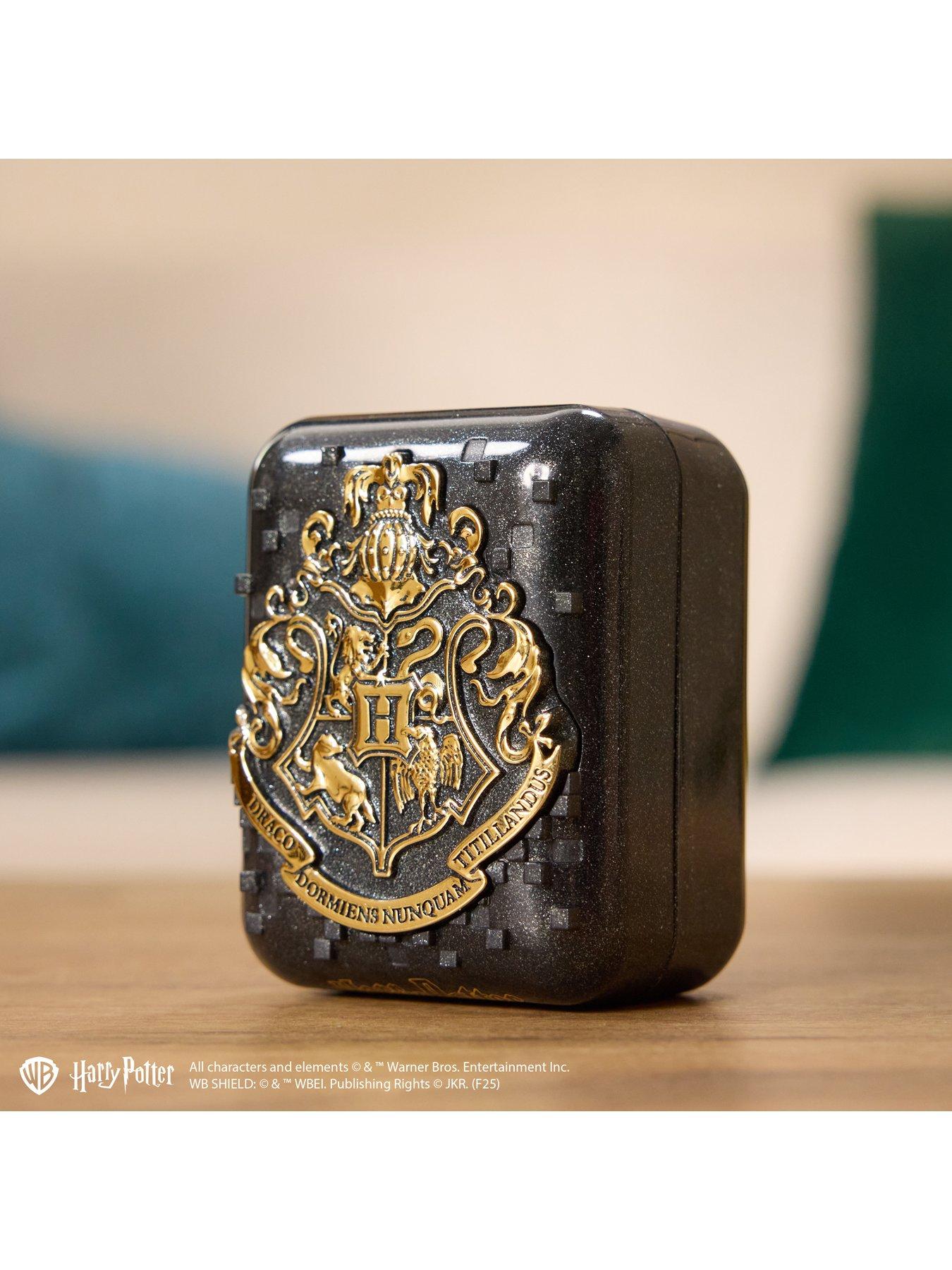 Bitzee Interactive Digital Pet - Harry Potter | Very