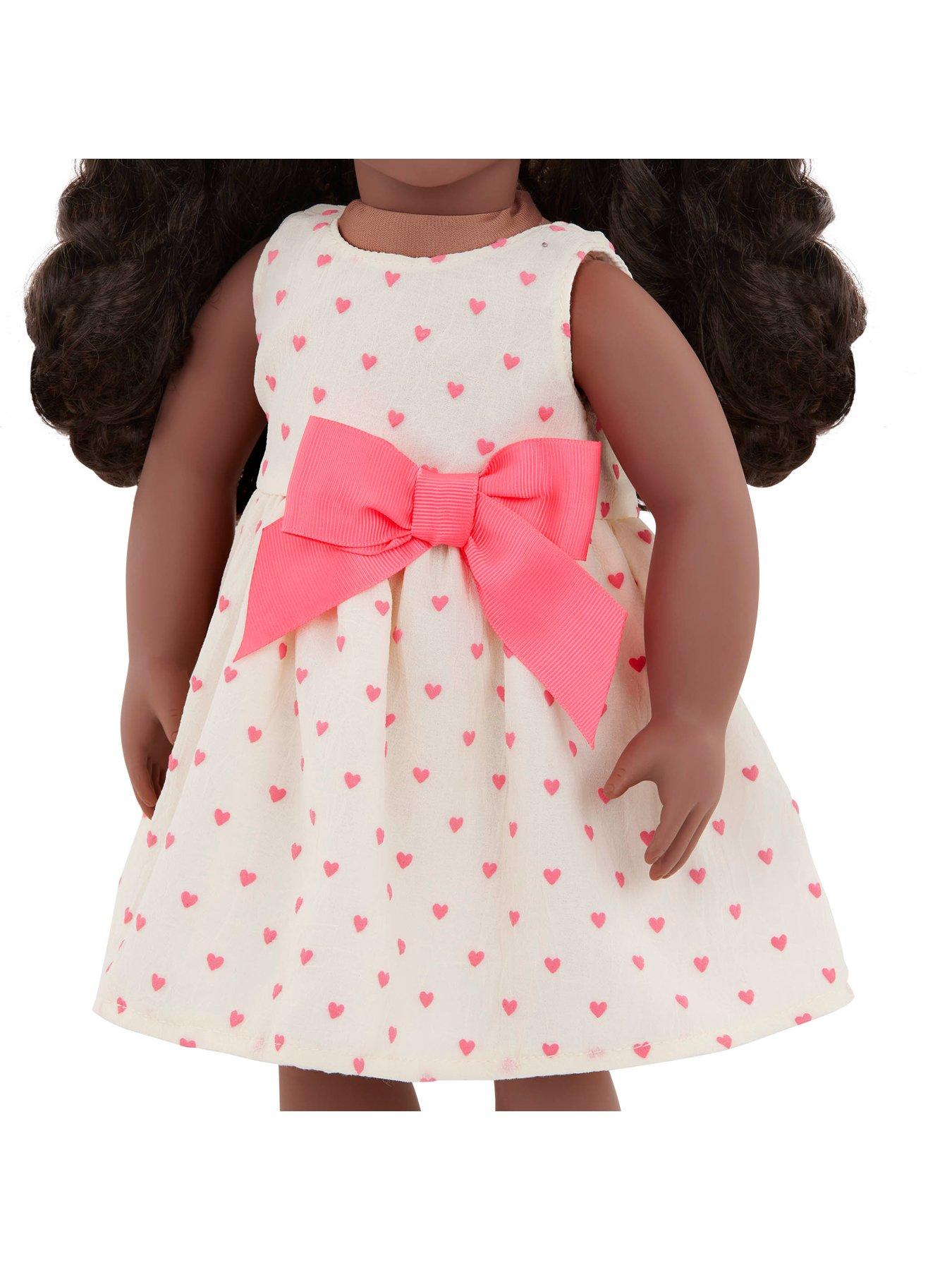 Our Generation Bright as the Sun Doll Outfit | Very