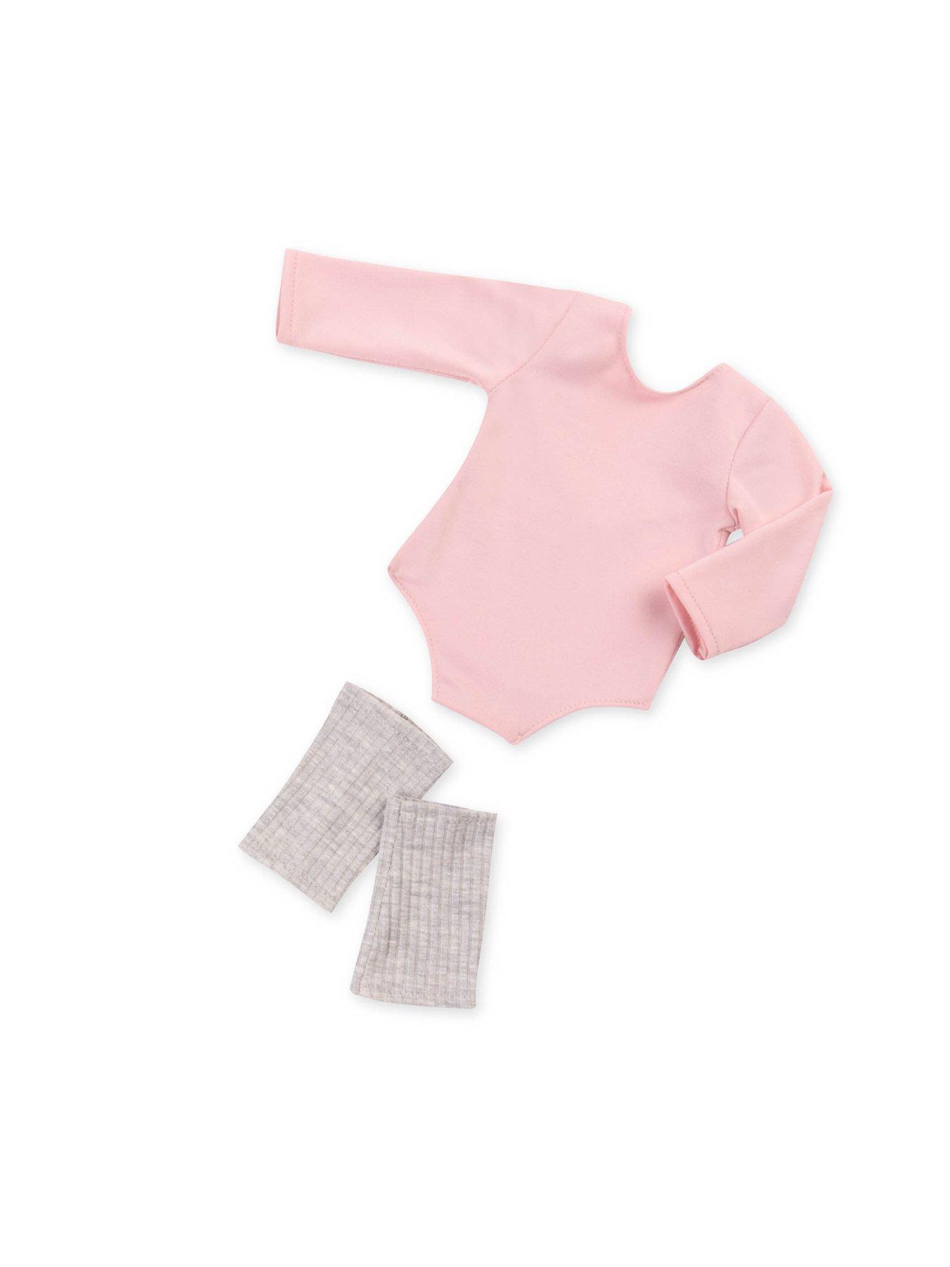 Our Generation Opening Night Dolls Outfit | Very