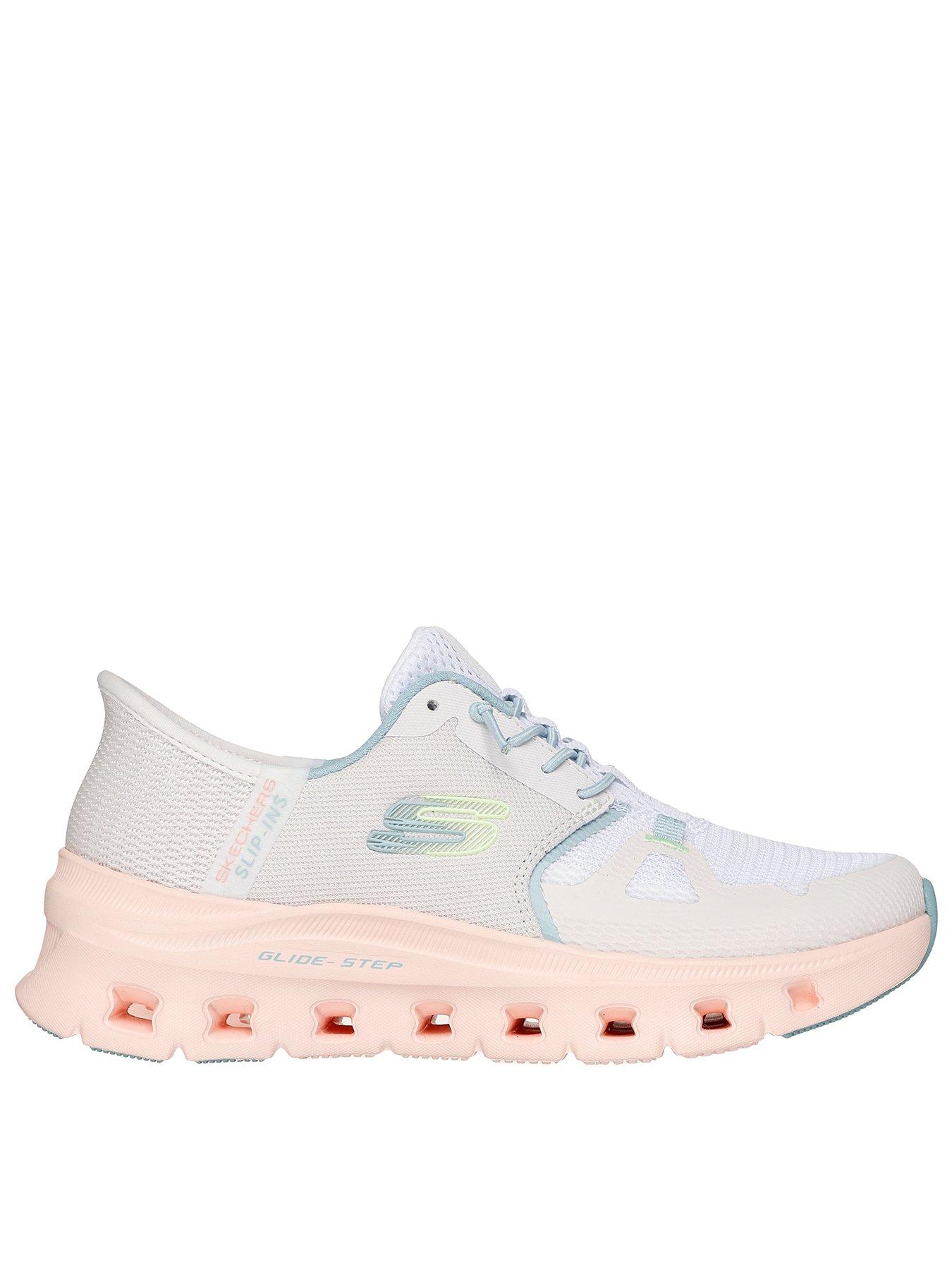 Women's Footwear | Ladie's Shoes UK | Very Page 141