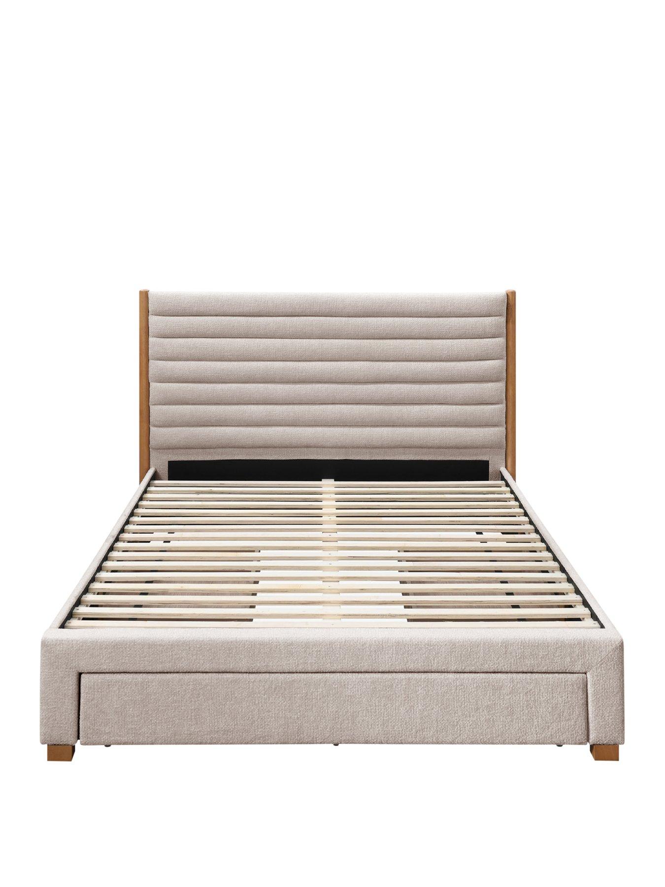 Birlea Arabella Bed | Very