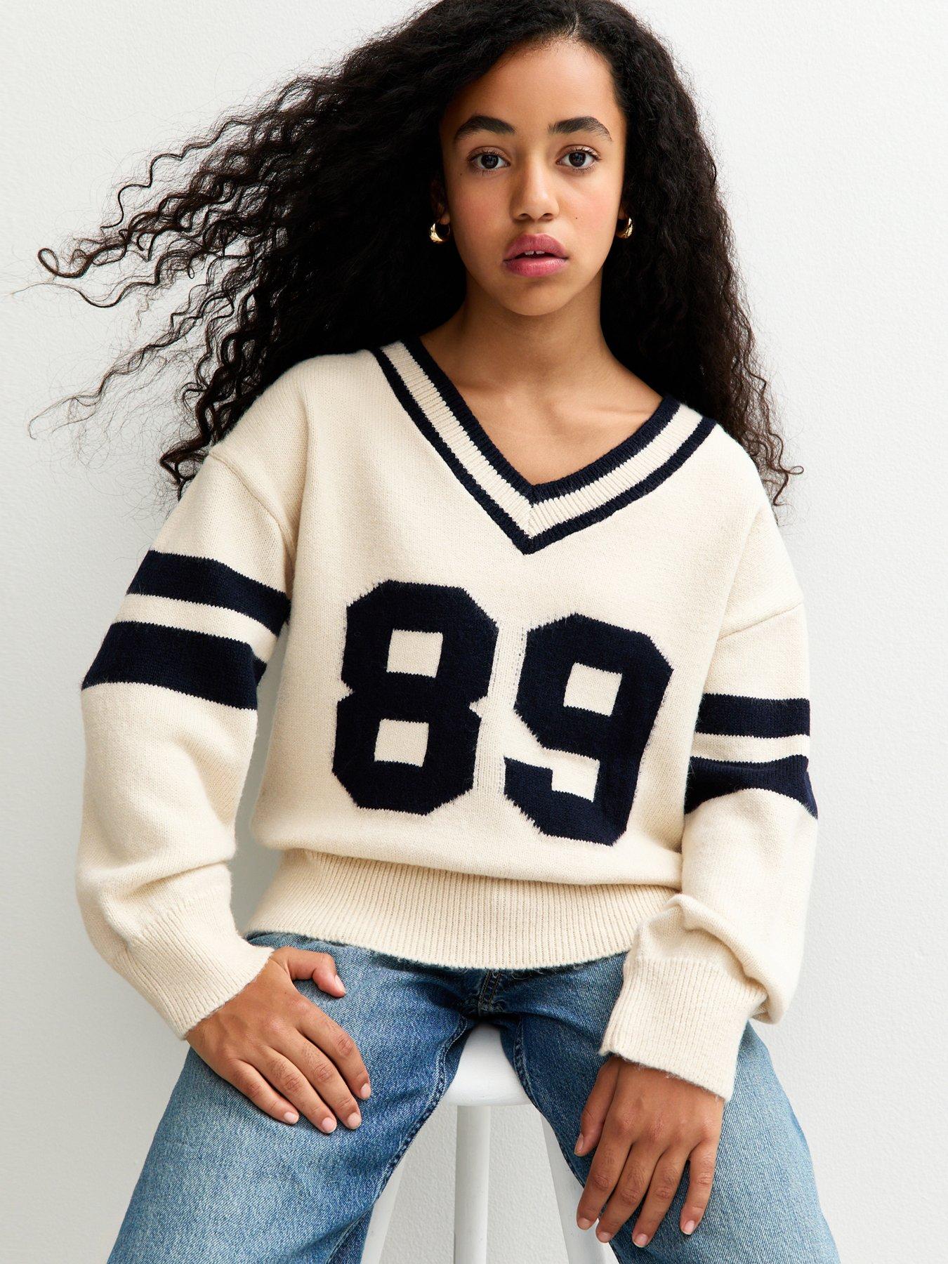 13/14 years | New look 915 | Girls clothes | Child & baby | Very