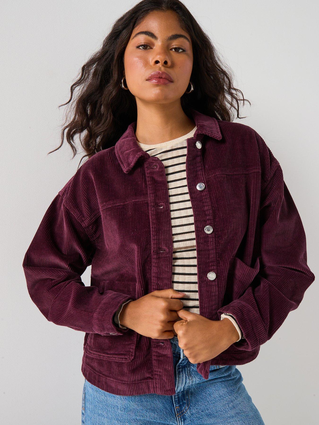 Women's Clothing Offers | Very Page 40