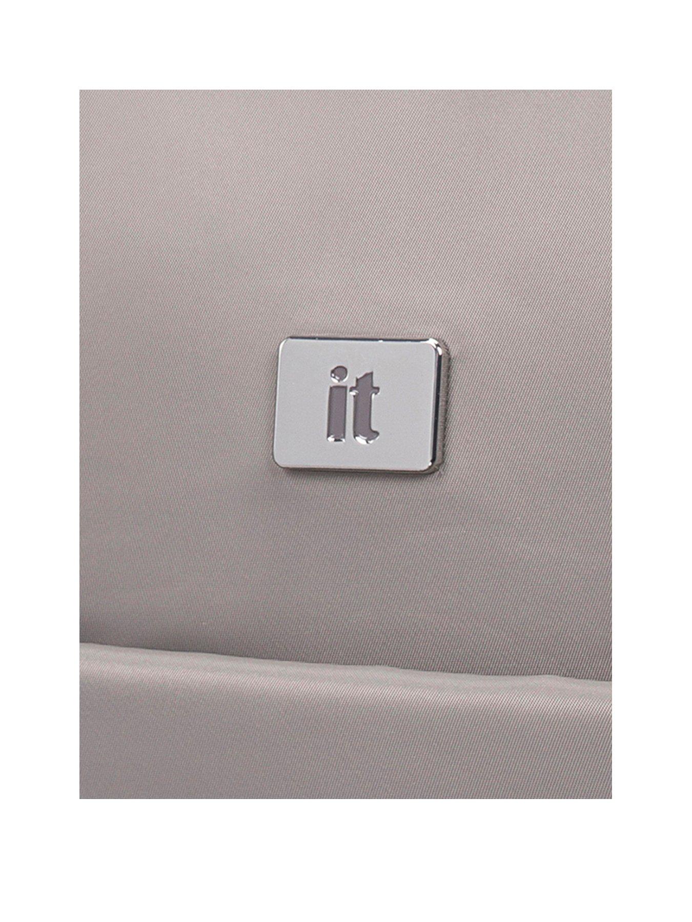 it Luggage Lustrous Luxe Moon Rock Backpack | Very