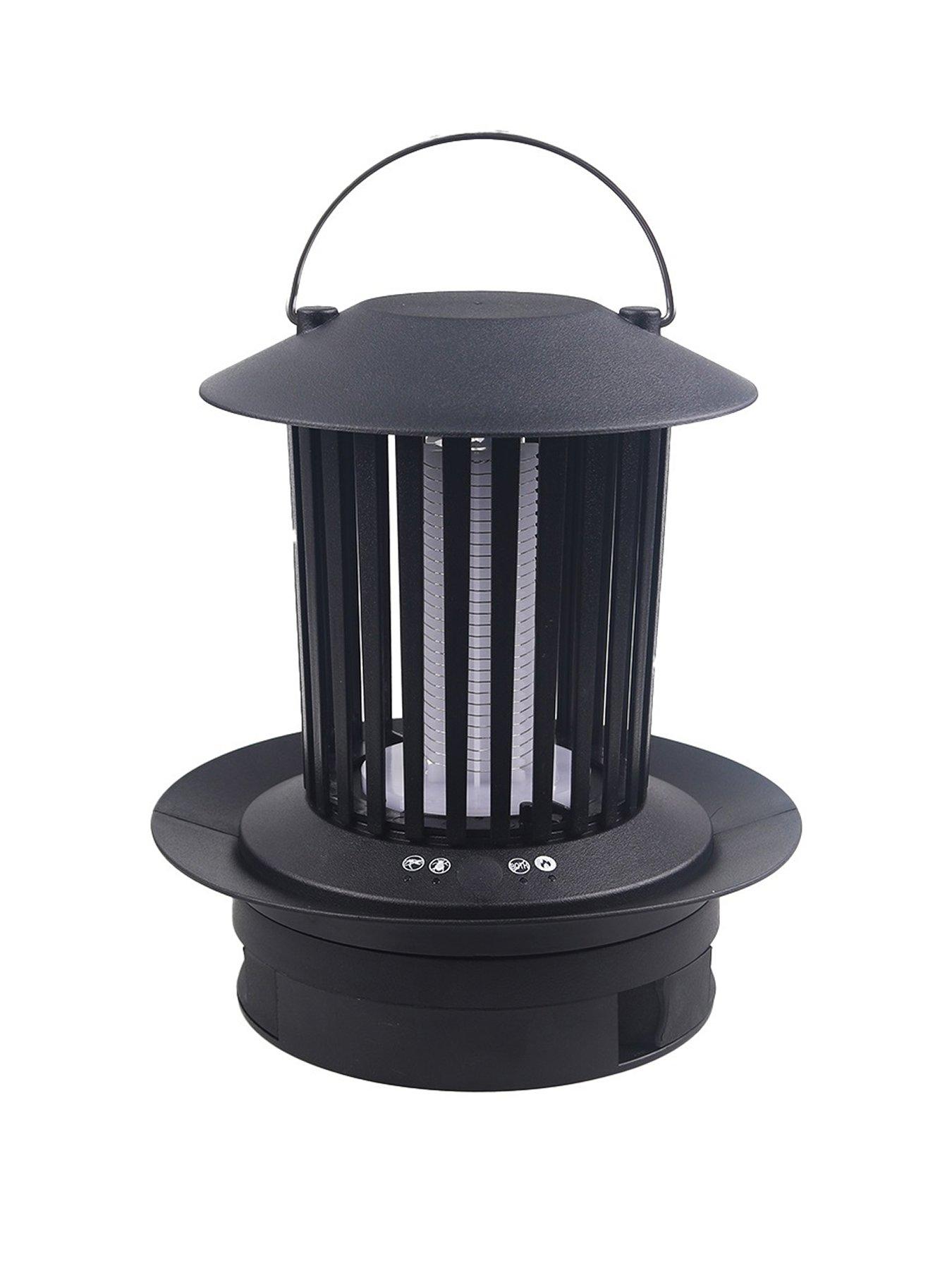 JML Double Zapper | Very