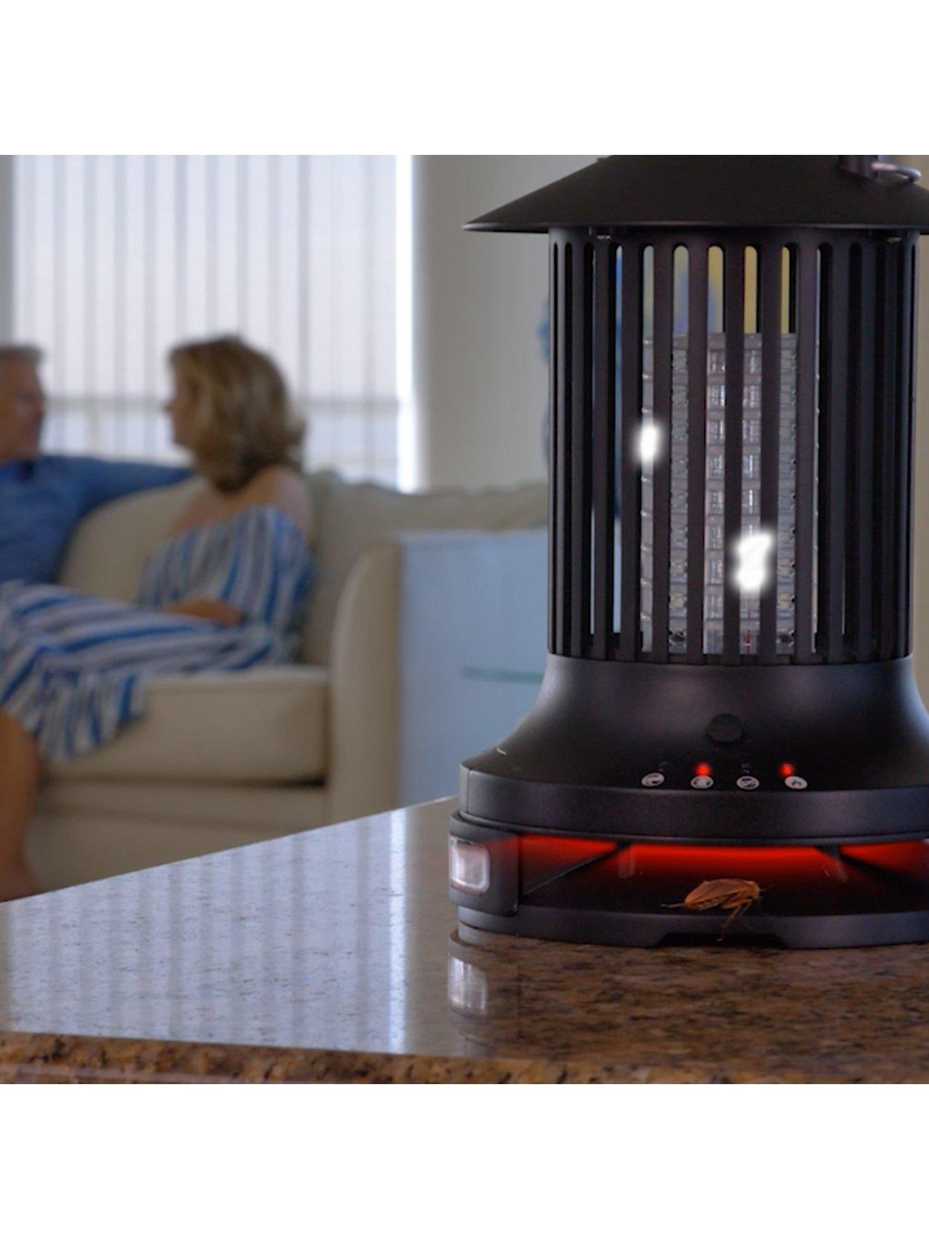 JML Double Zapper | Very