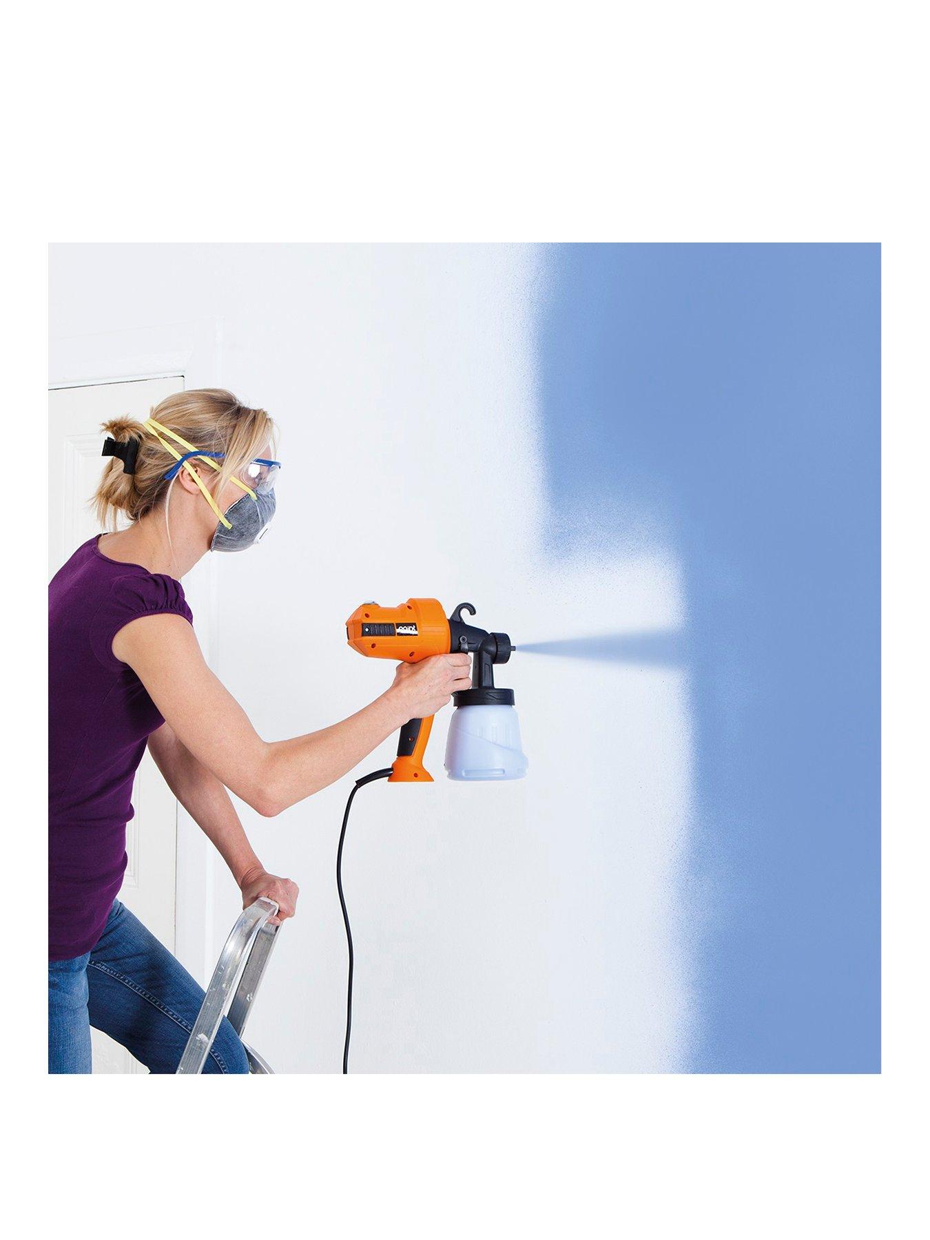 JML Paint Sprayer Elite | Very