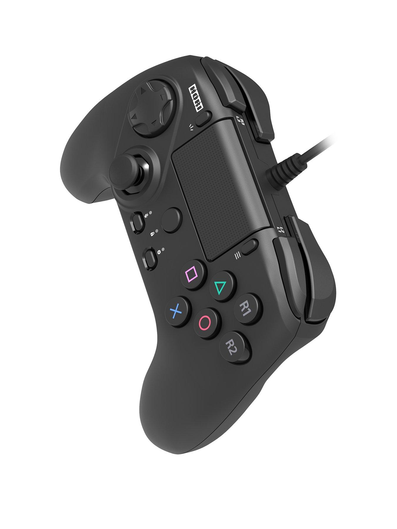 HORI Fighting Commander Octa | Very