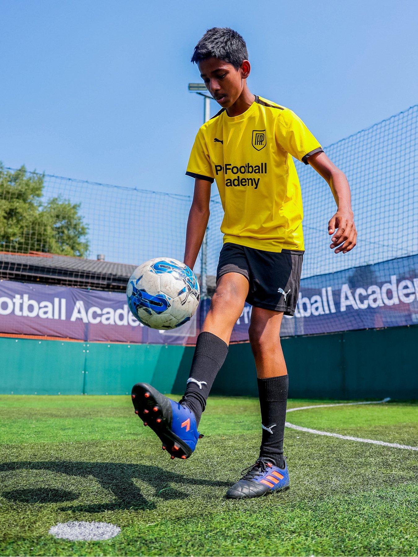 Activity Superstore Pro Football Academy | Very