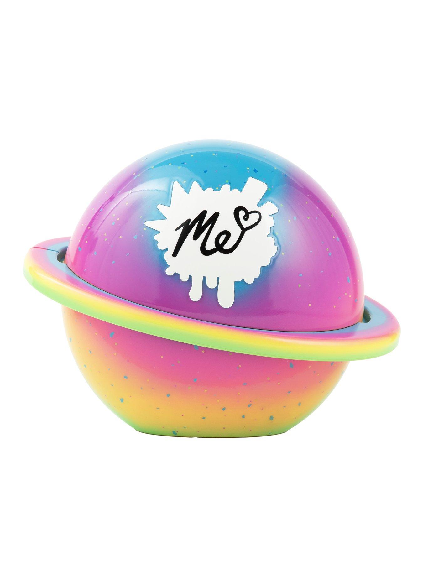 Moriah Elizabeth Moriah Mystery Surprise Planet | Very