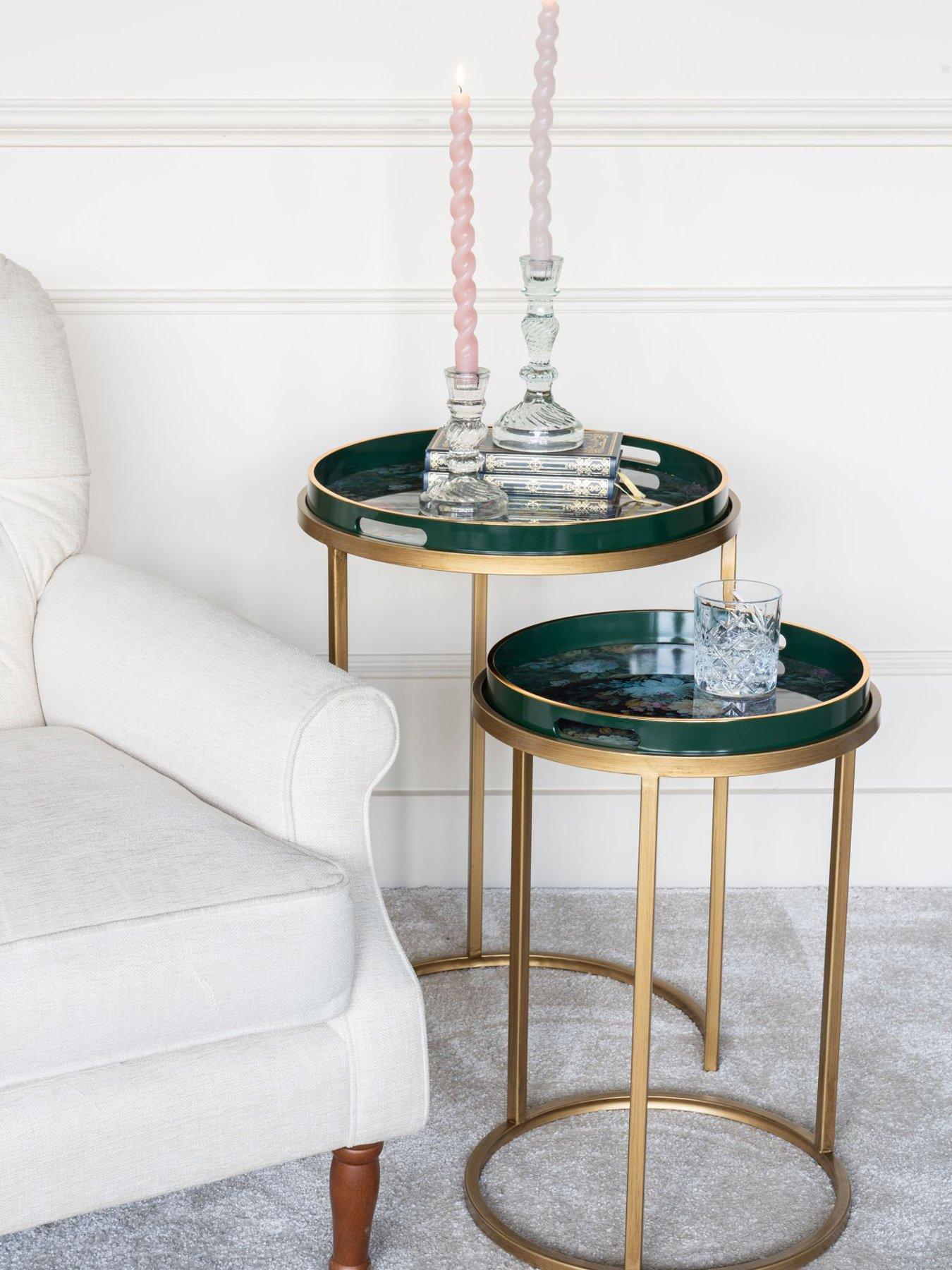 Living Room Tables | Tables | Very Page 8