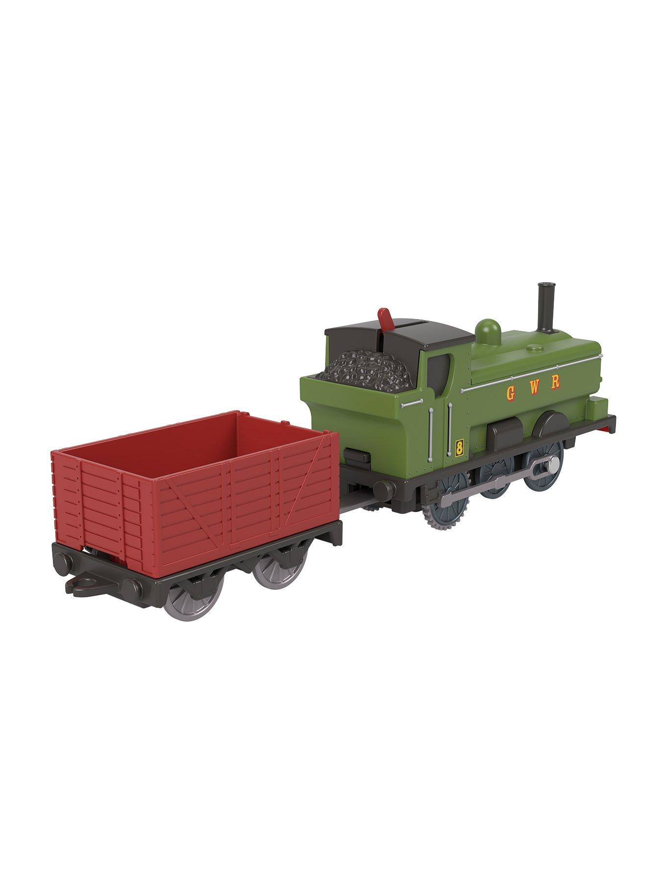 Thomas & Friends Motorised Classic Duck | Very