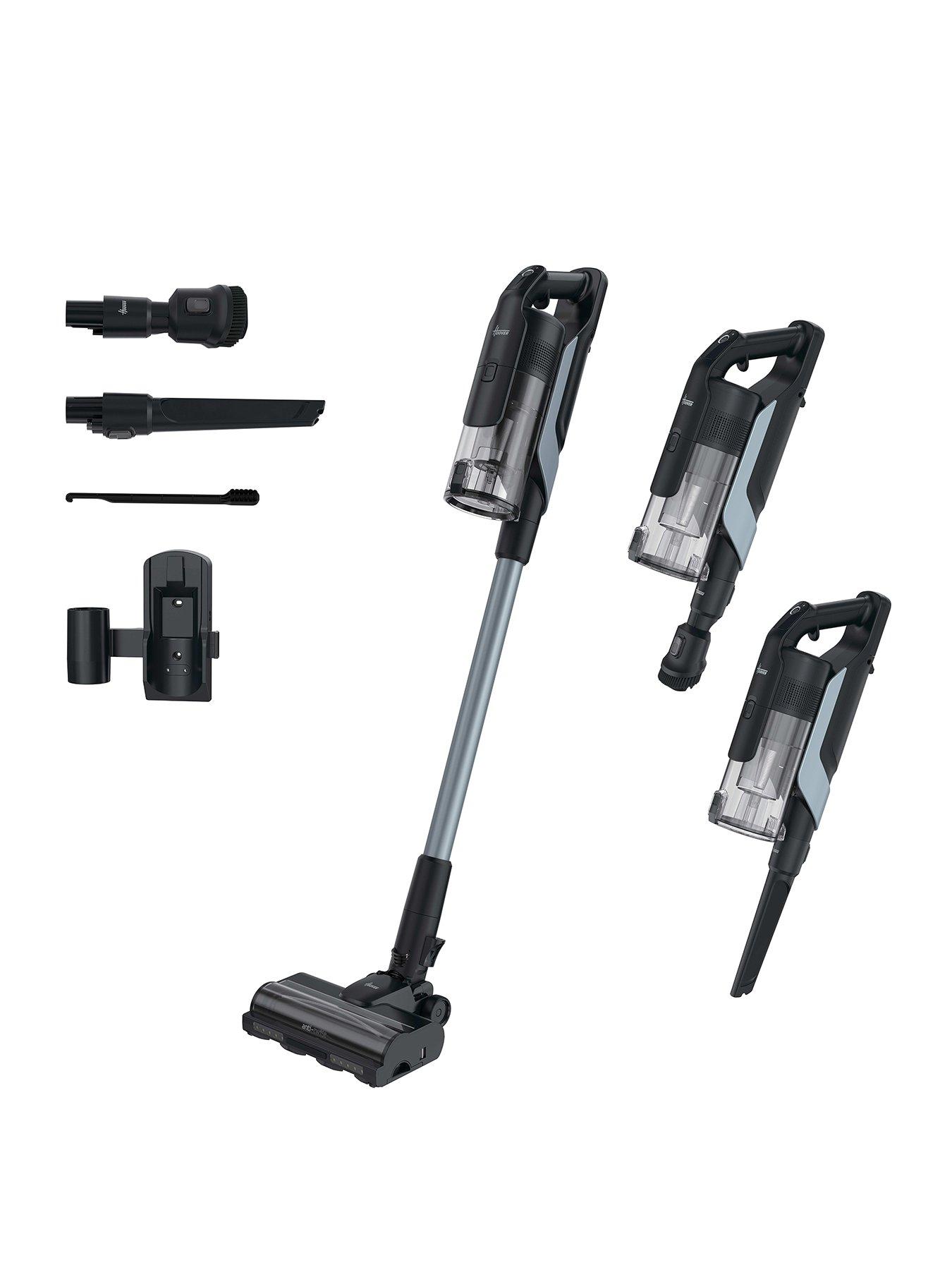 Handheld Carpet Cleaners | Very
