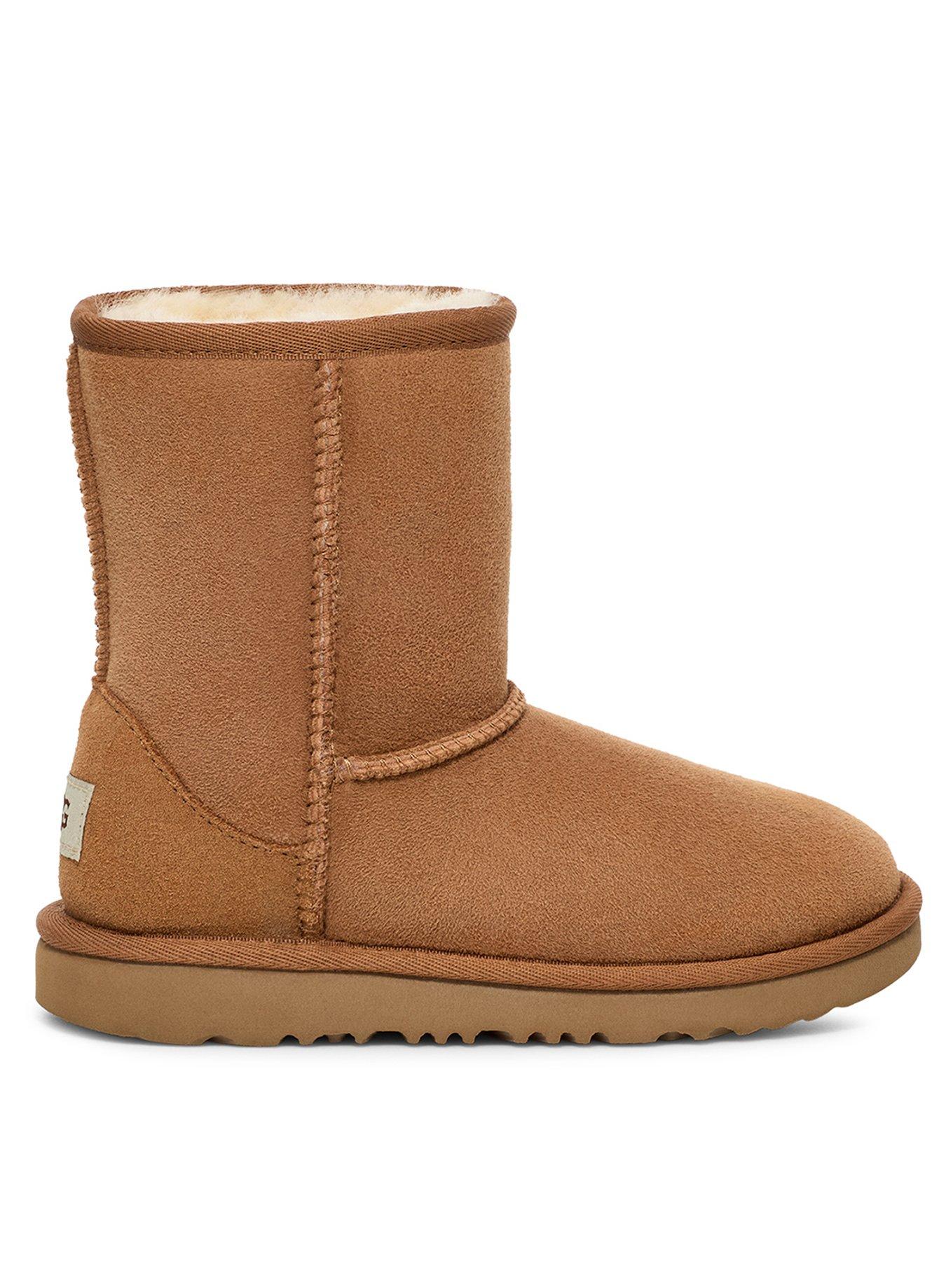 Girls UGG Boots | Girls UGGs | Very