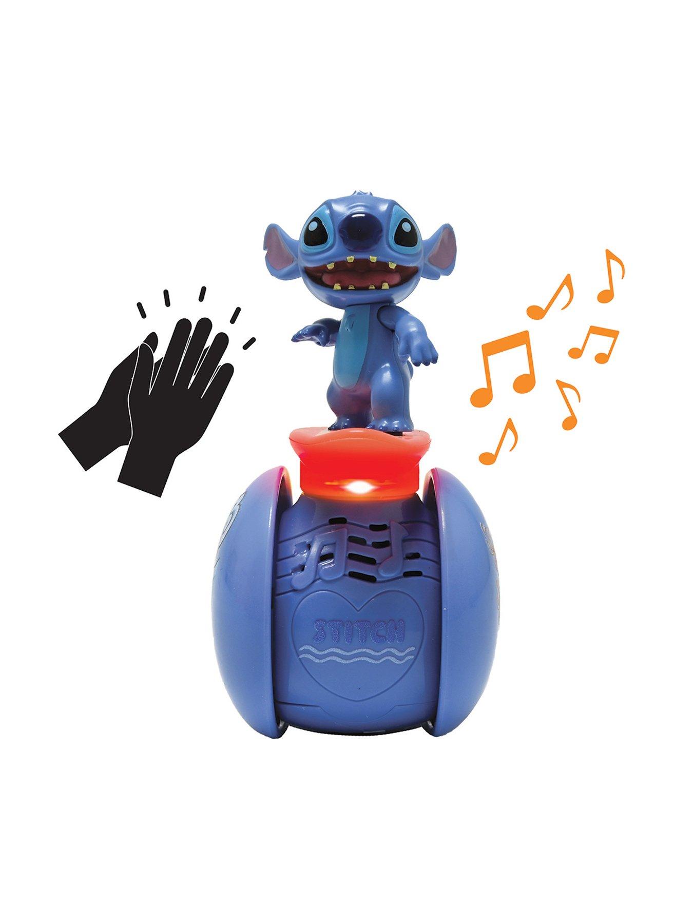 Disney Stitch Surfer Stitch | Very