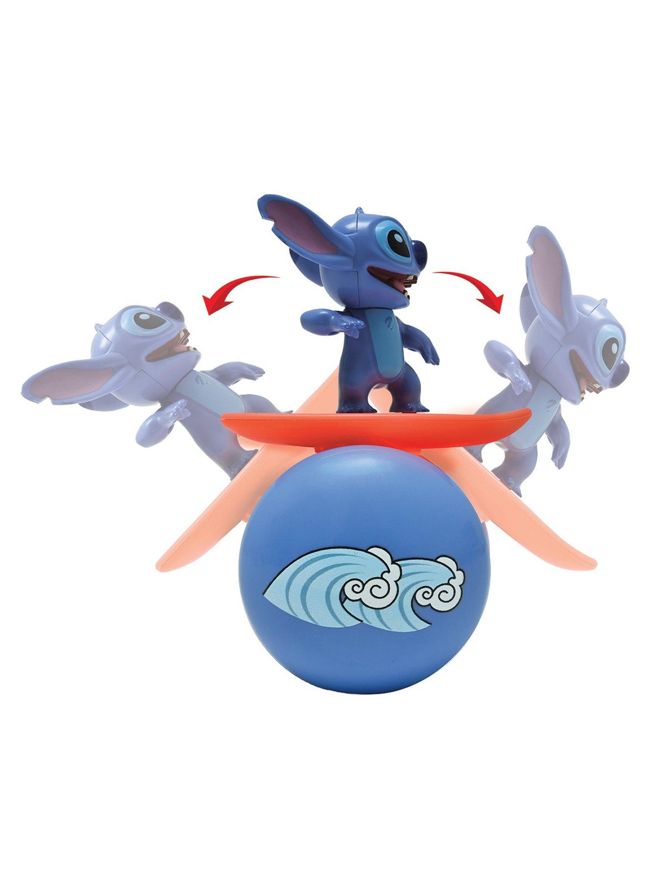 Disney Stitch Surfer Stitch | Very