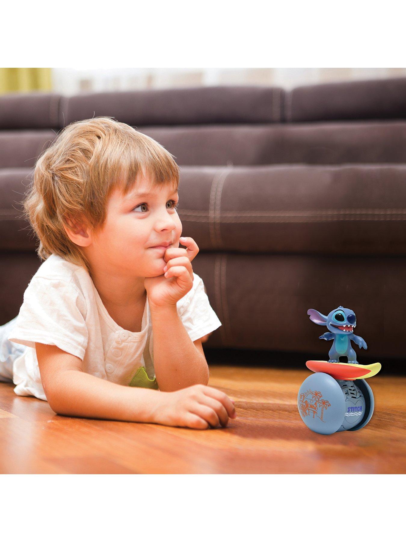 Disney Stitch Surfer Stitch | Very