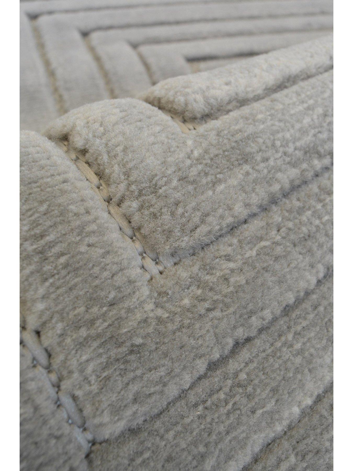 Very Home Malmo Maze Rug | Very