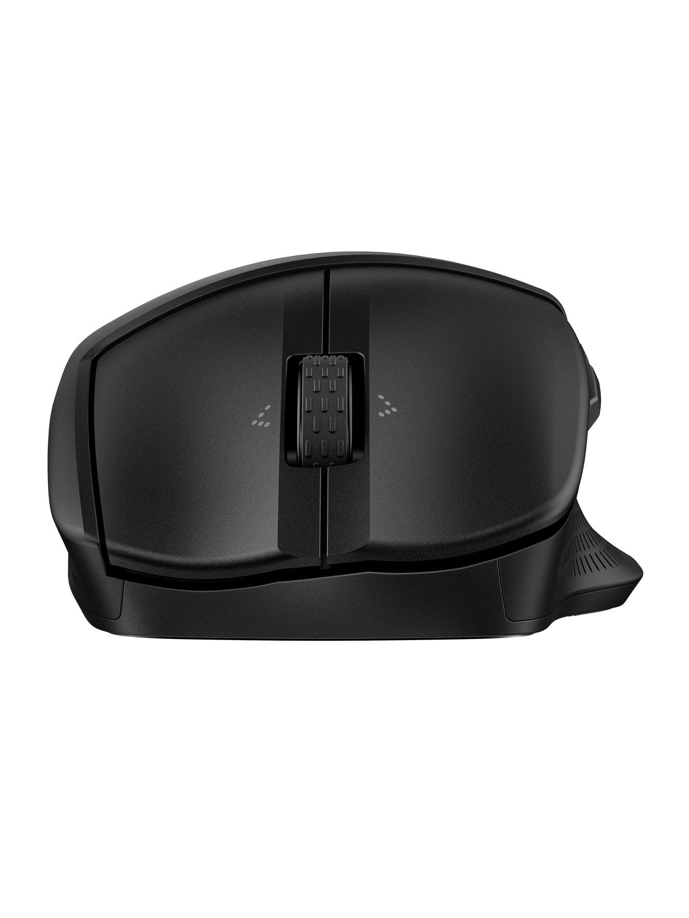 HP 480 Comfort Bluetooth Mouse | Very