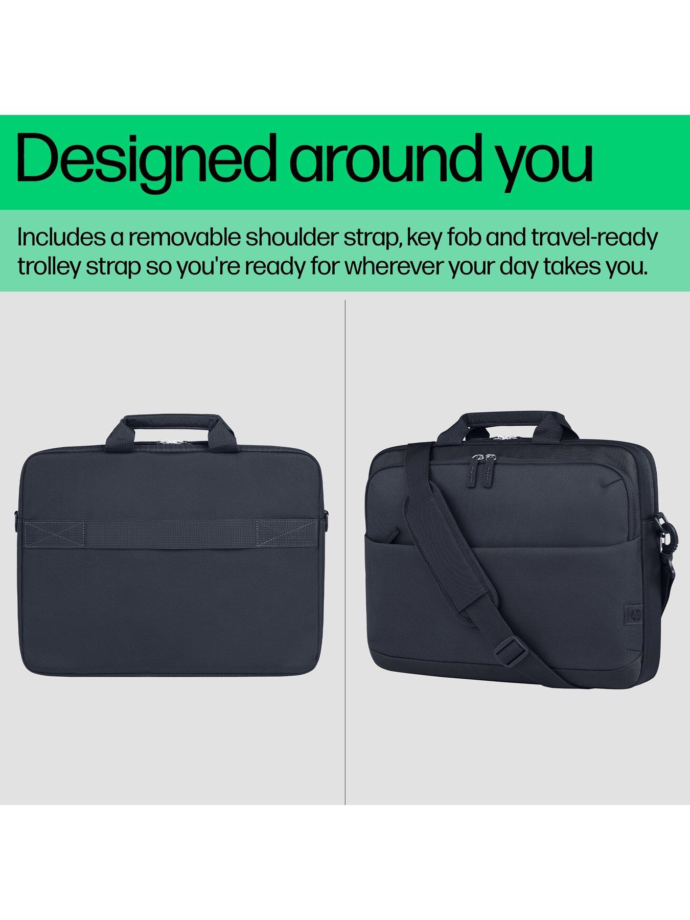 HP Everyday 16-inch Laptop Bag | Very