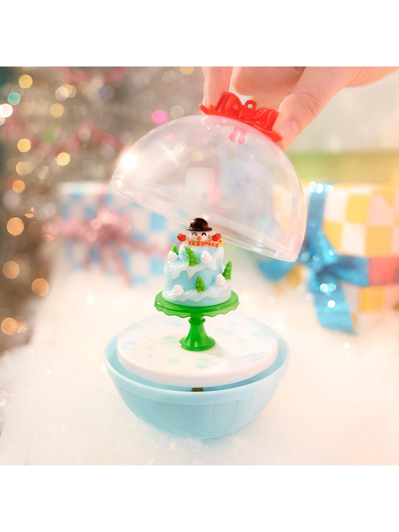 Mini Verse MGAs Miniverse Make It Mini Holiday | Very