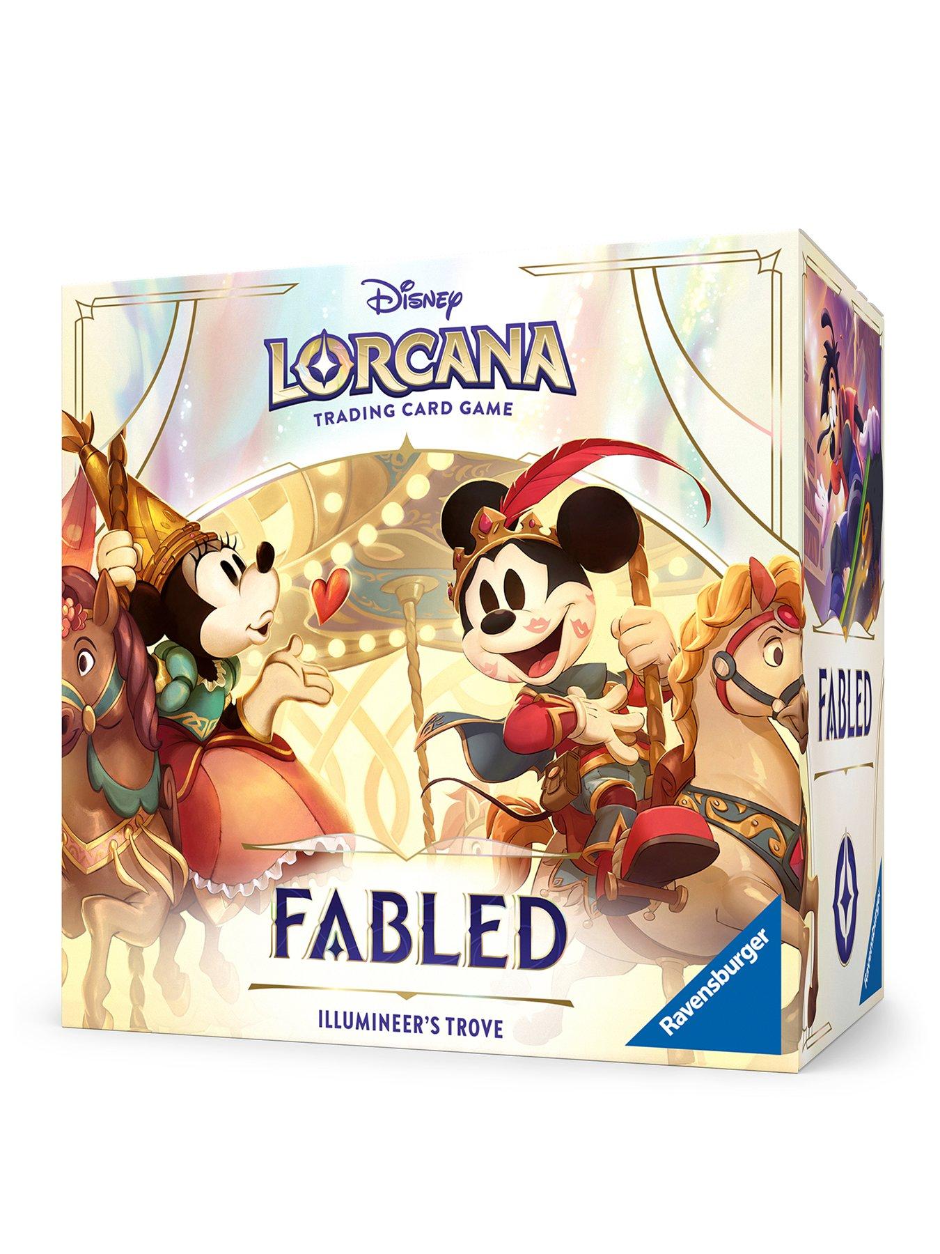 Disney Store UK | Disney Merchandise | Very.co.uk