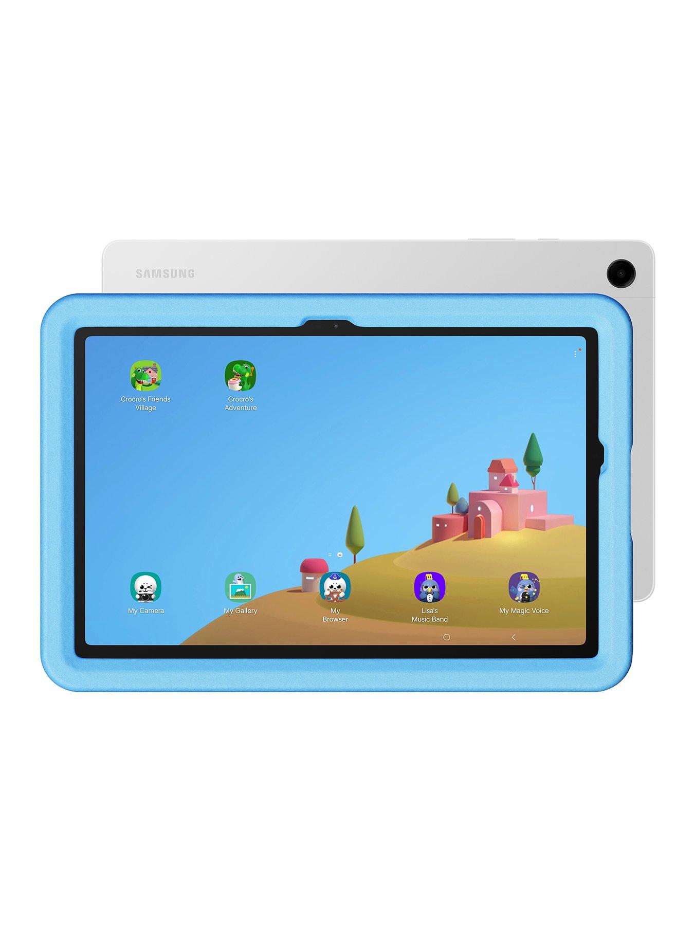 Toys | 11in | Galaxy Tab A9+ Kids | Very