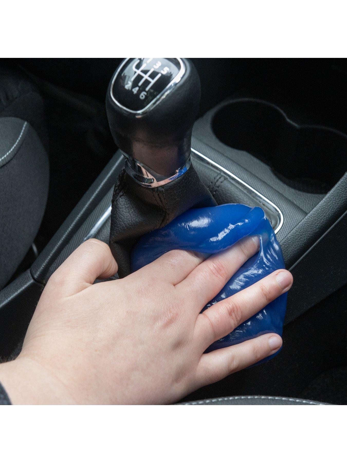 Streetwize Accessories Car Detailing Kit | Very