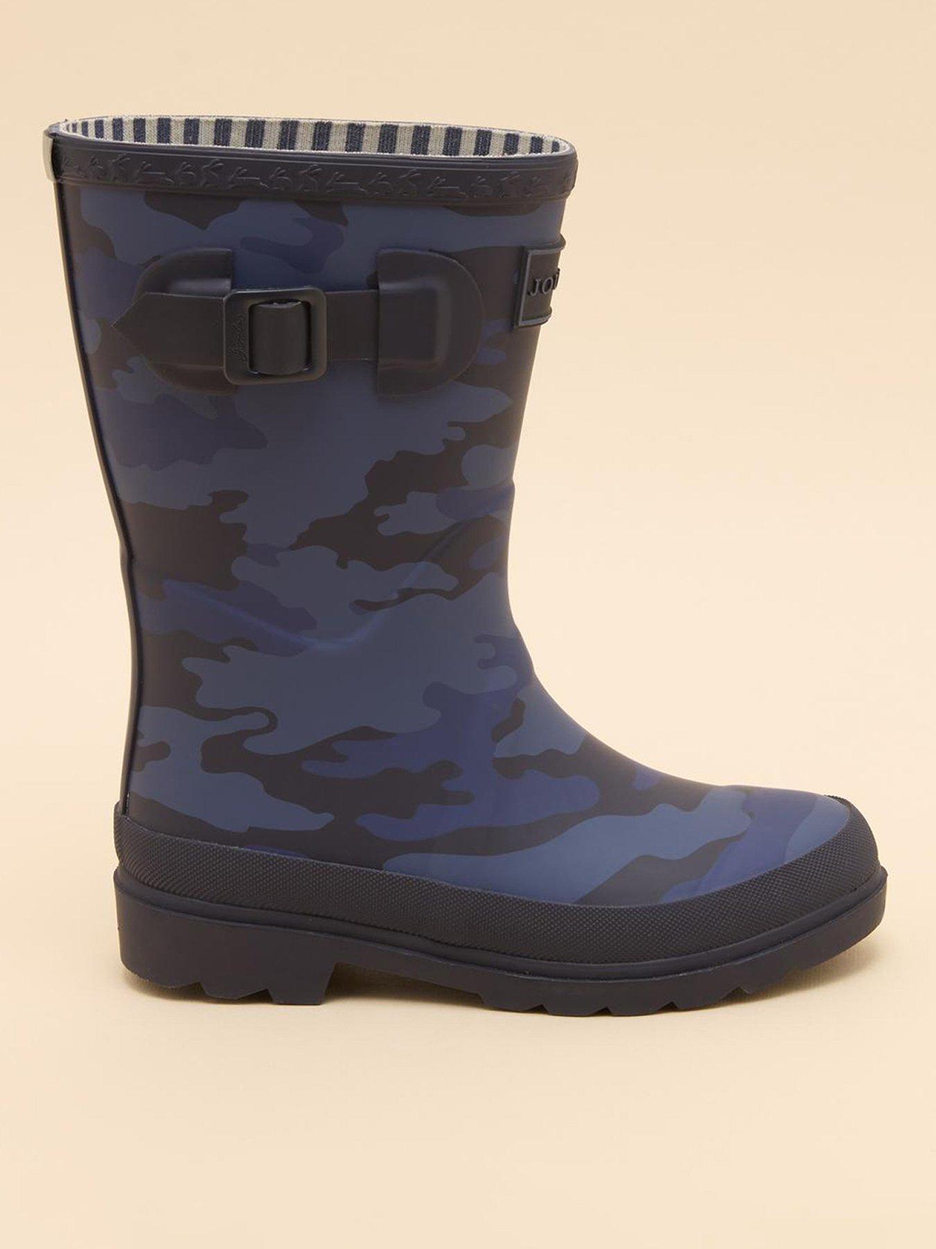 Girls Wellies | Toddler Girls Wellington Boots | Very Page 2